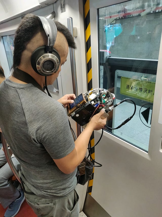 SONY NW-WM1Z M2 / WM1A M2 | Page 1257 | Headphone Reviews and ...