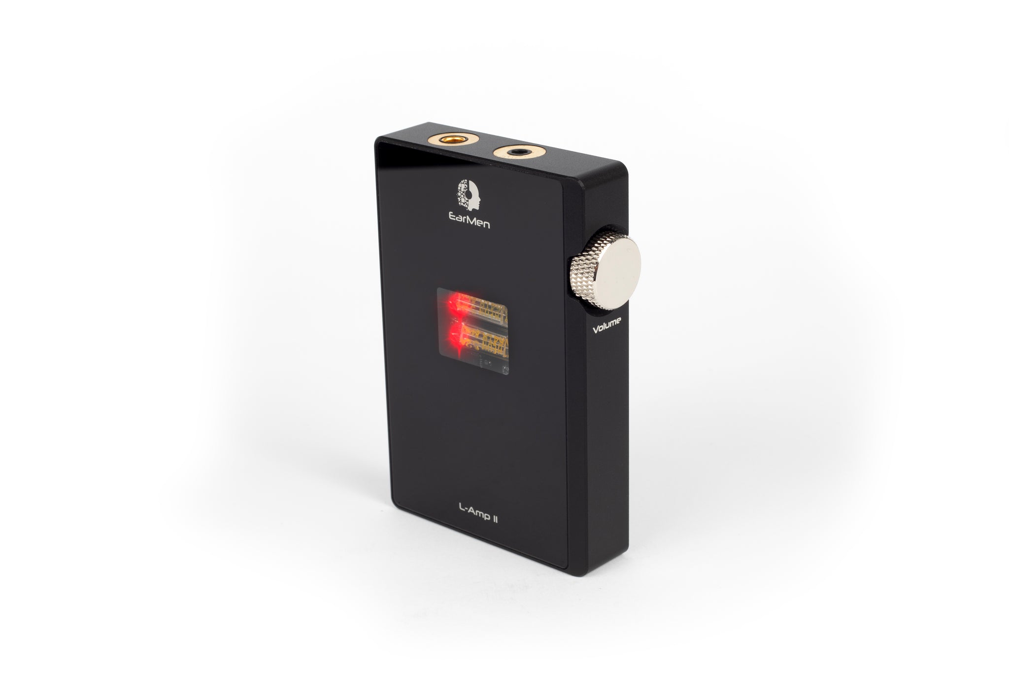 EarMen L‑Amp MK2 | Headphone Reviews and Discussion - Head-Fi.org