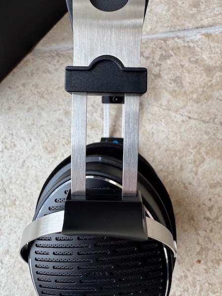 Jade Audio JT3 | Headphone Reviews and Discussion - Head-Fi.org
