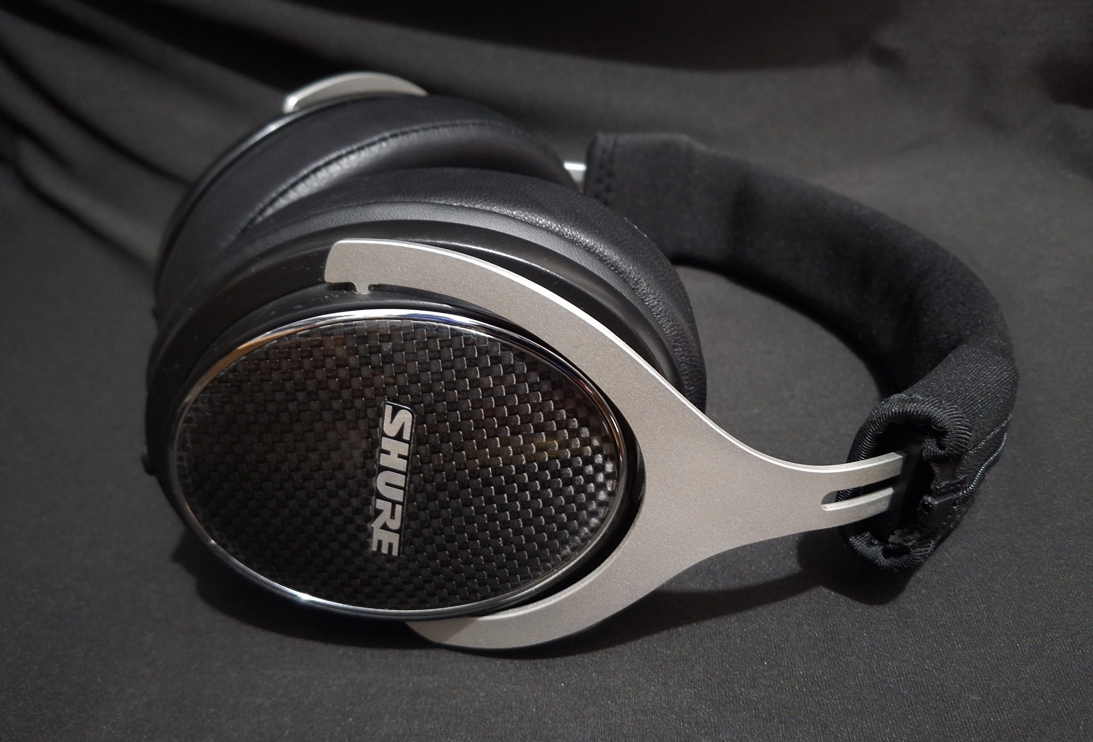 Pics of Headphones... Rules: ONE PIC. NO WORDS! | Page 993 | Headphone ...