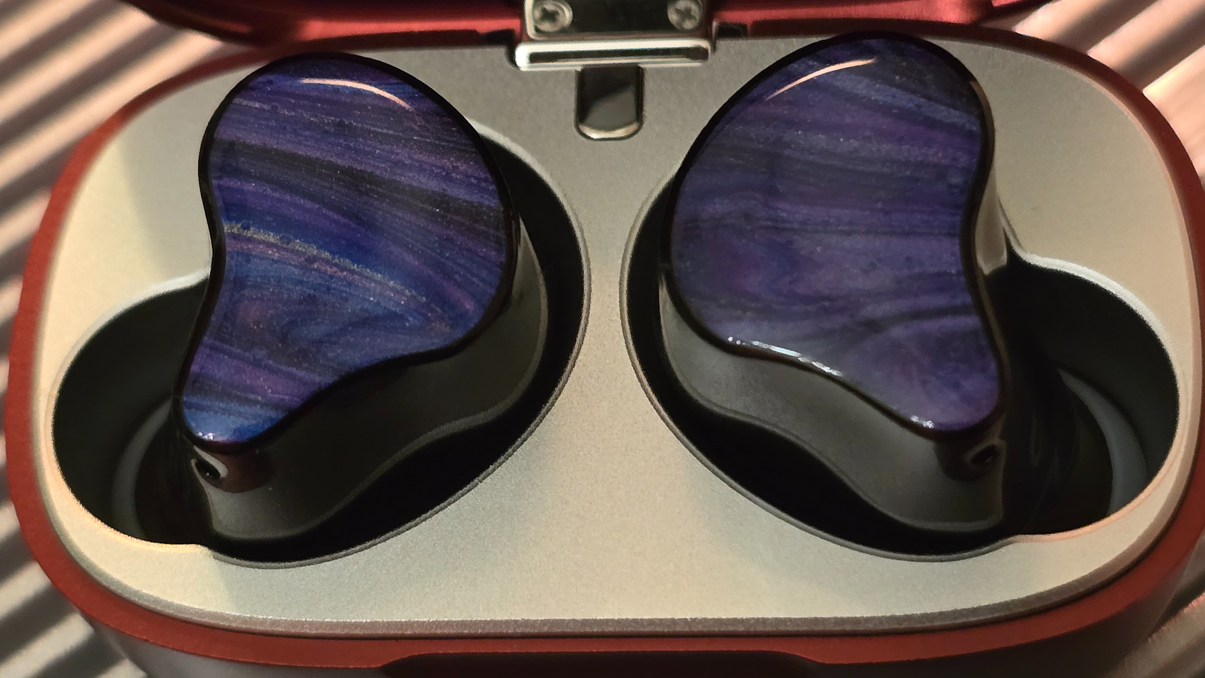 Going fully Wireless IEMs. Too soon? Or are we there yet? | Page 4981 | Headphone Reviews and ...