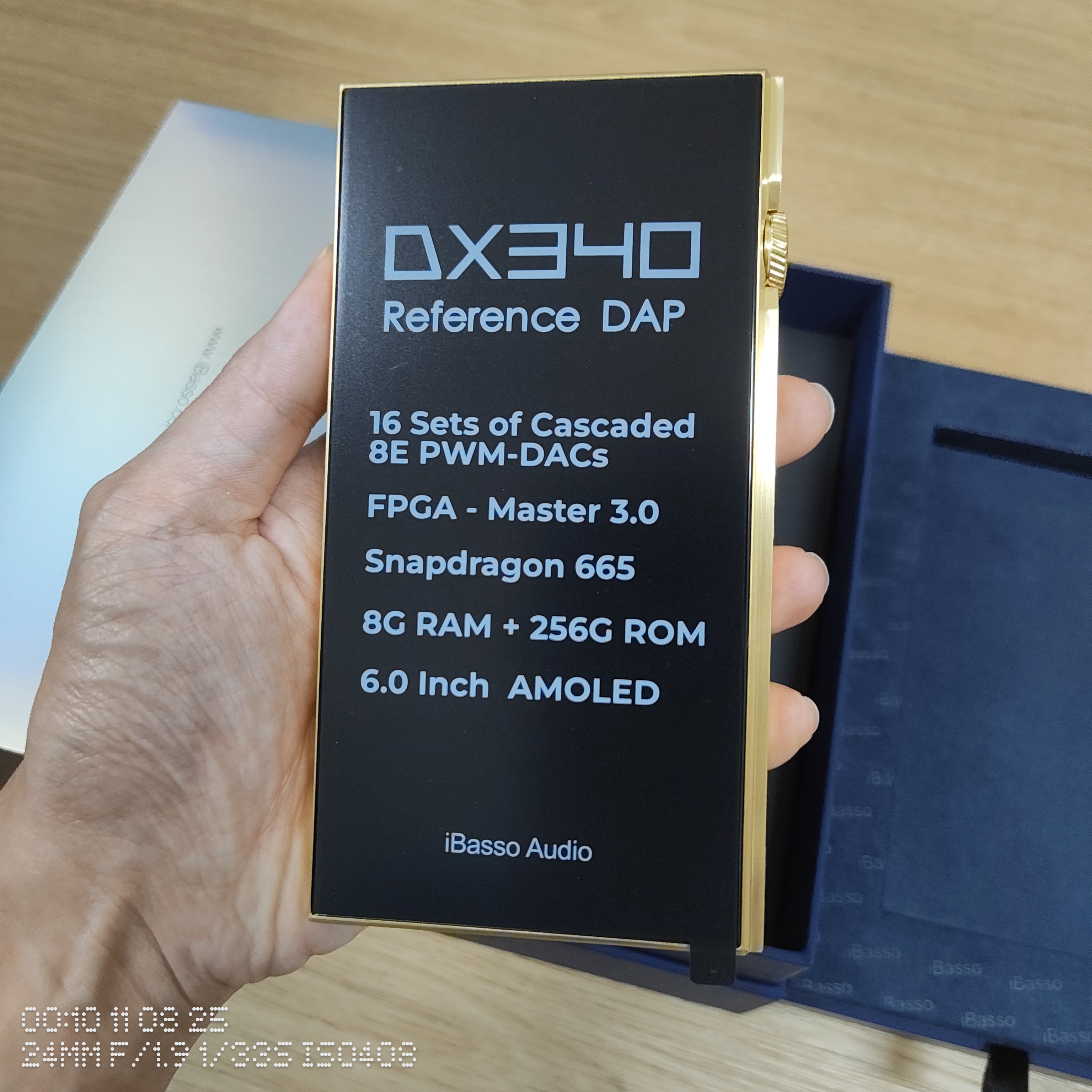 The discovery thread! | Page 11186 | Headphone Reviews and Discussion ...