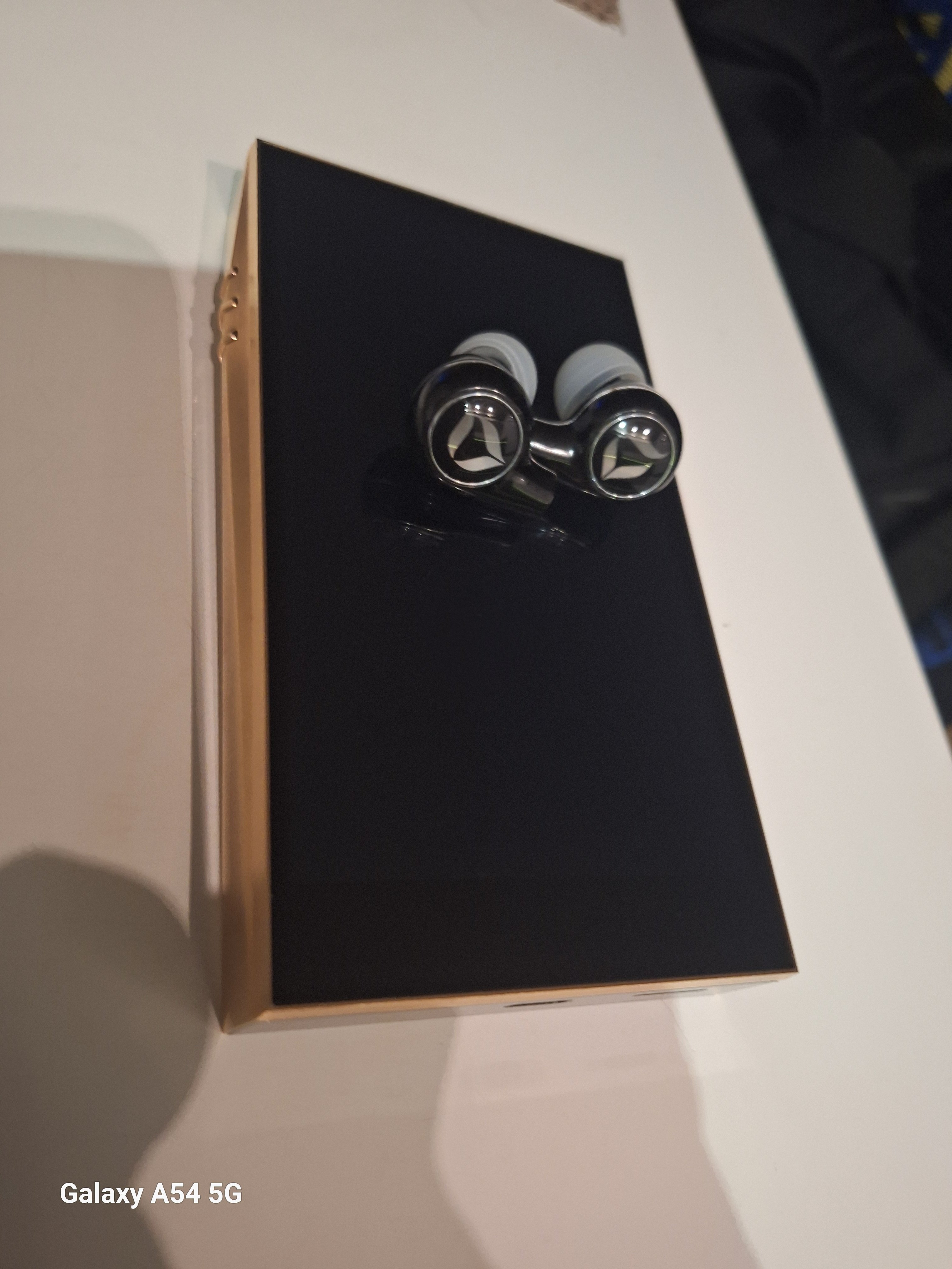 The discovery thread! | Page 11186 | Headphone Reviews and Discussion ...