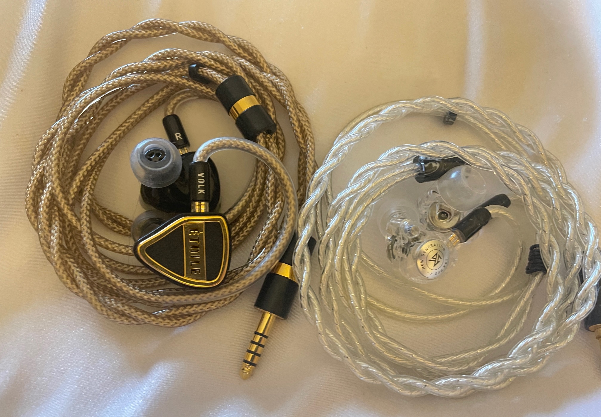 The discovery thread! | Page 11196 | Headphone Reviews and Discussion ...