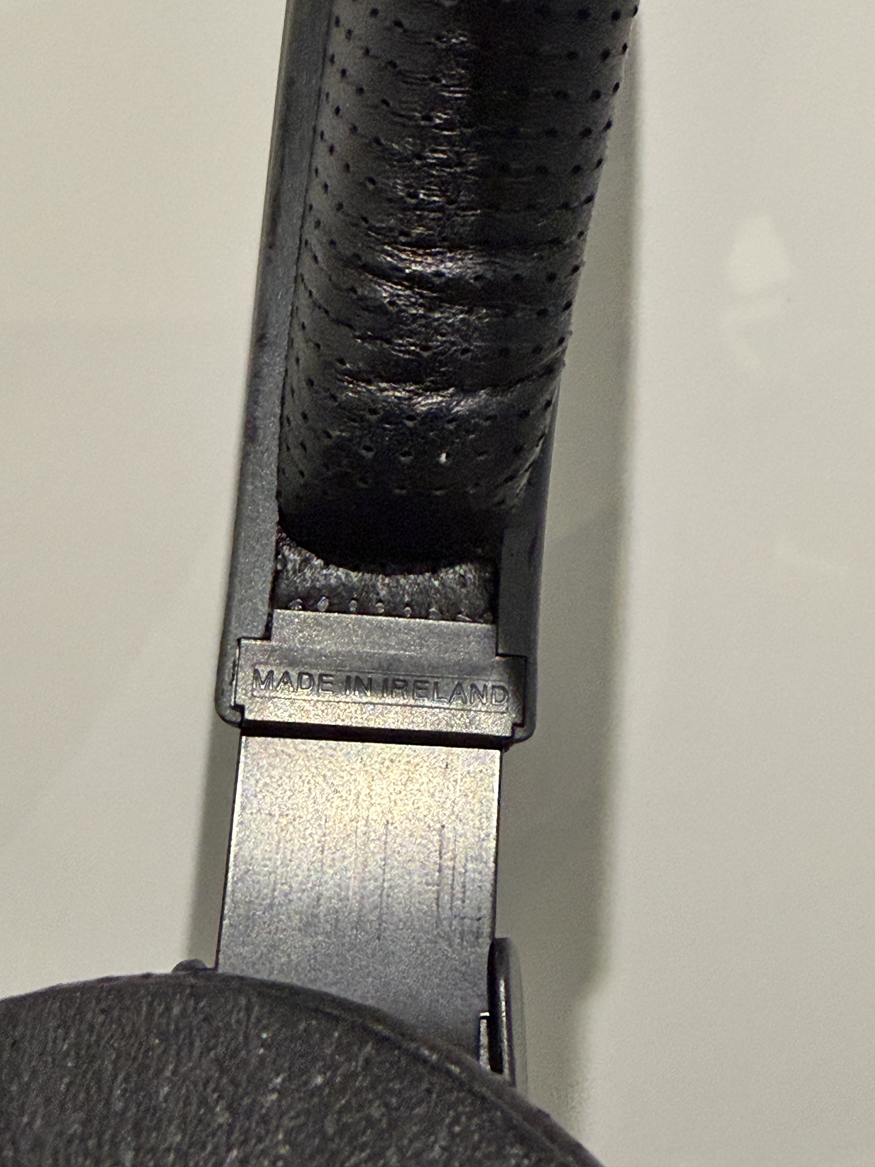 Sold: Very rare Sennheiser HD 580 Precision White Paper baffle drivers ...