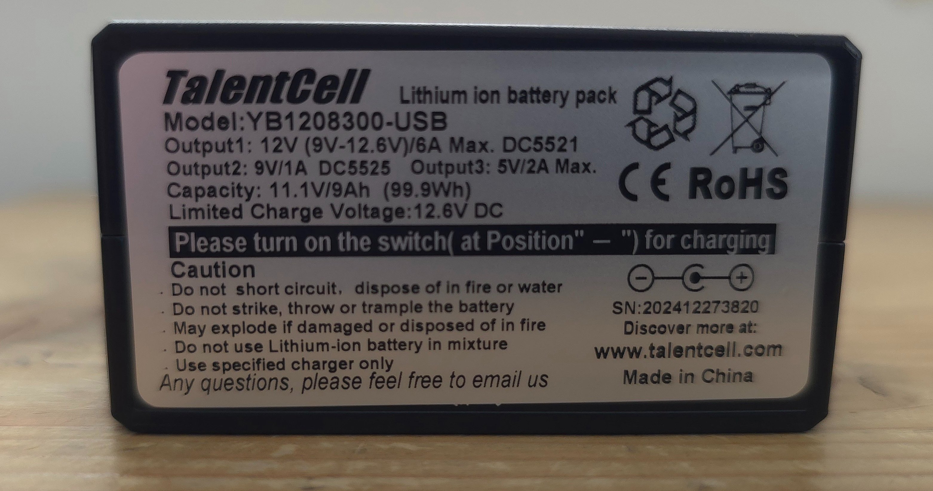 Quloos QLS Official Thread - Starring the all new Portable MUB5 R2R DAC ...