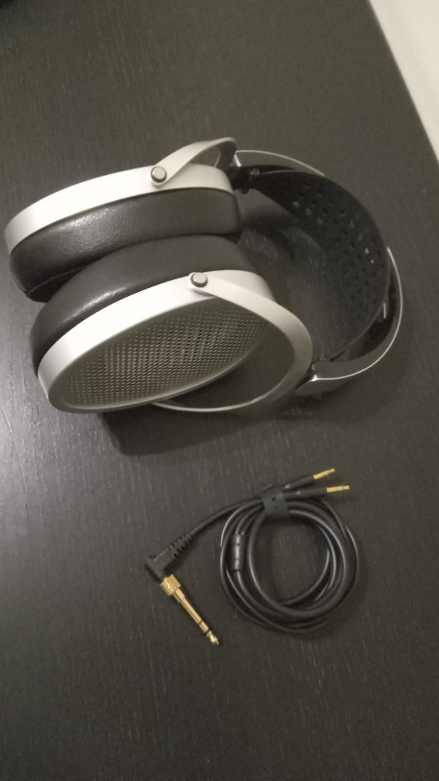 Hifiman Edition XV | Page 51 | Headphone Reviews and Discussion - Head ...