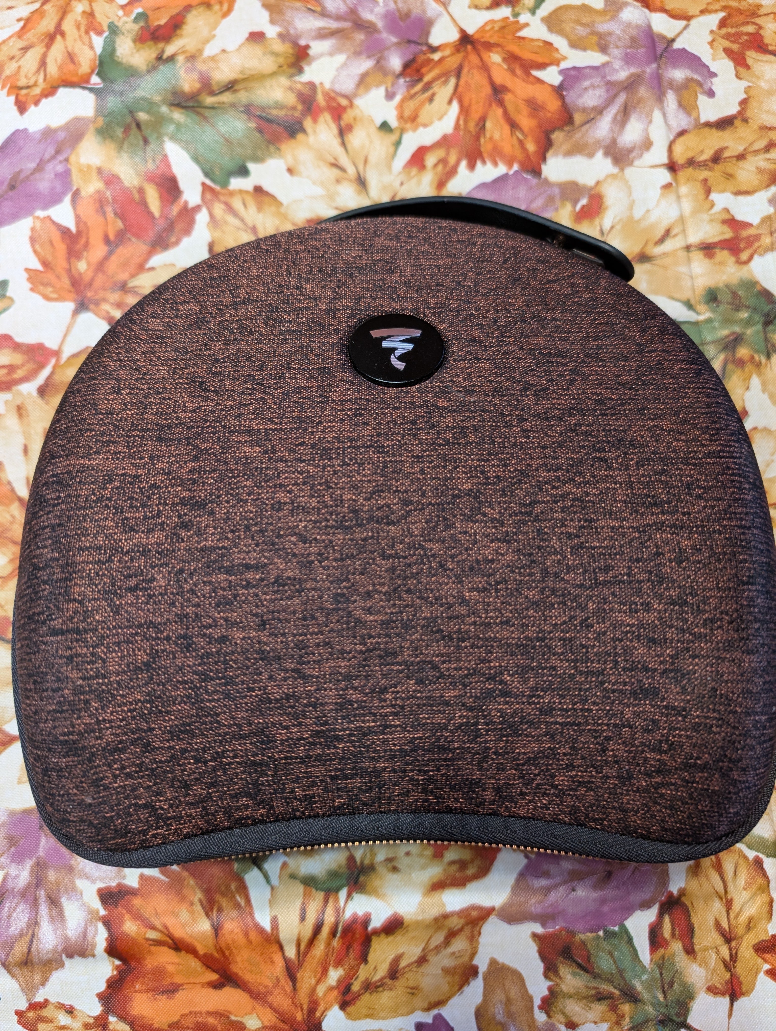 Sold: Focal Radiance | Headphone Reviews and Discussion - Head-Fi.org