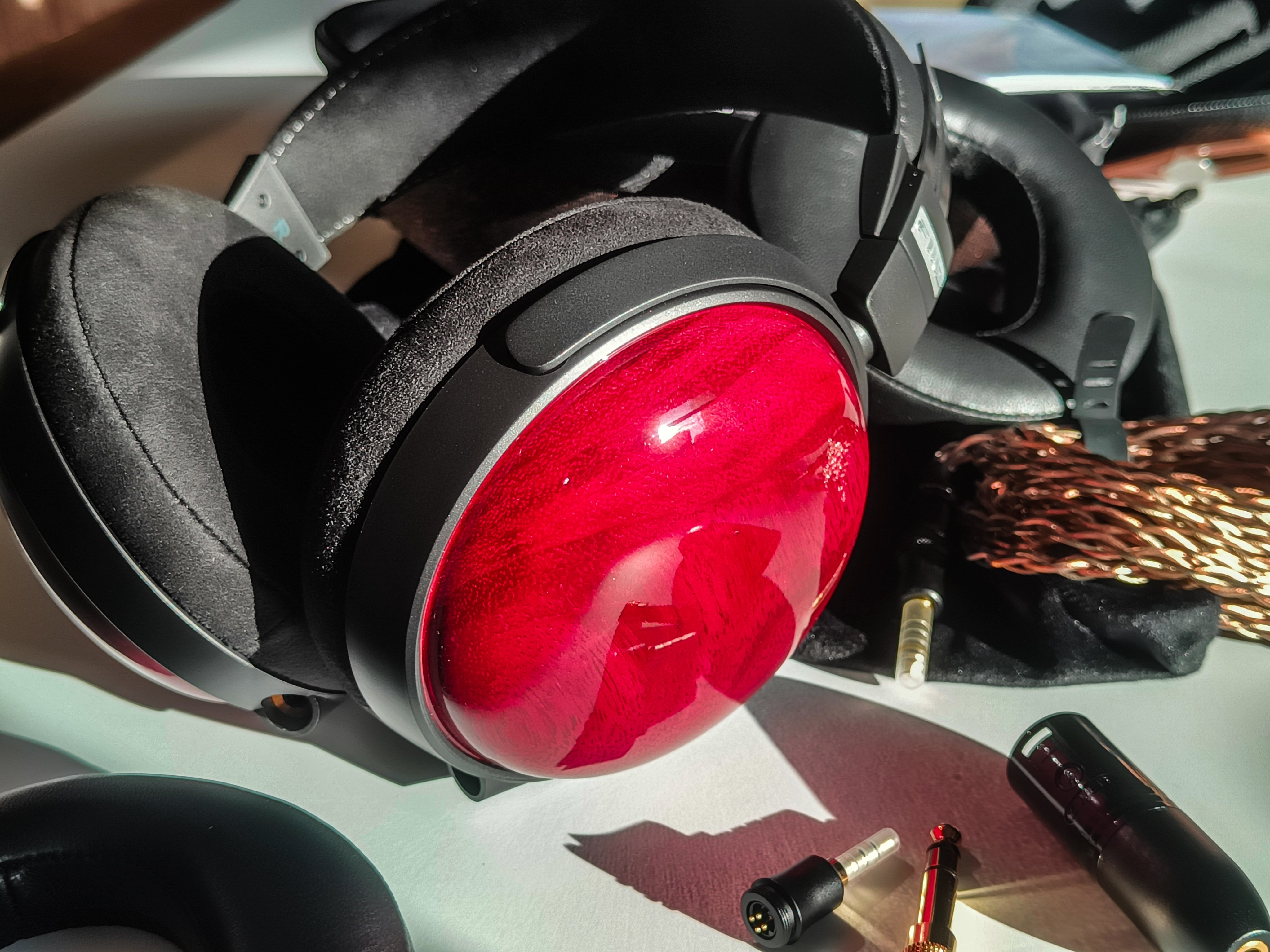 FIIO FT13 - Reviews | Headphone Reviews and Discussion - Head-Fi.org
