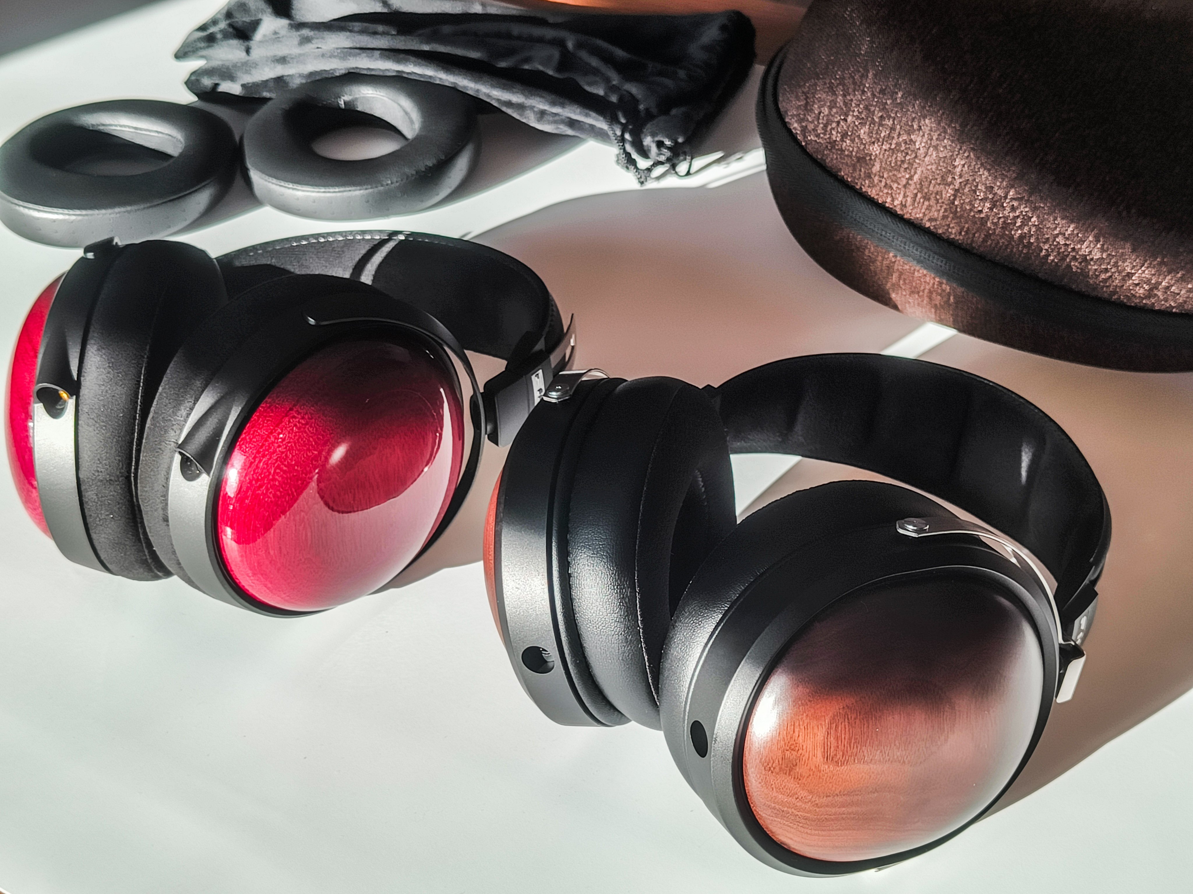 FIIO FT13 | Headphone Reviews and Discussion - Head-Fi.org