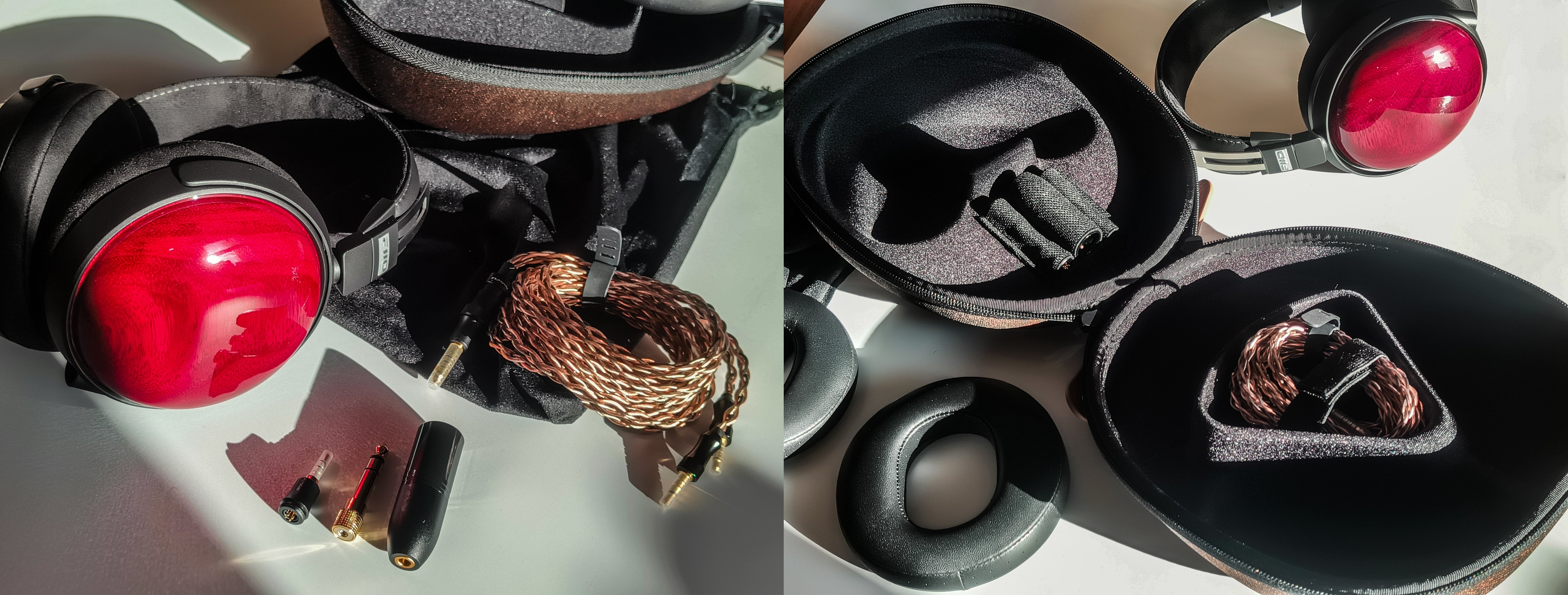 FIIO FT13 - Reviews | Headphone Reviews and Discussion - Head-Fi.org