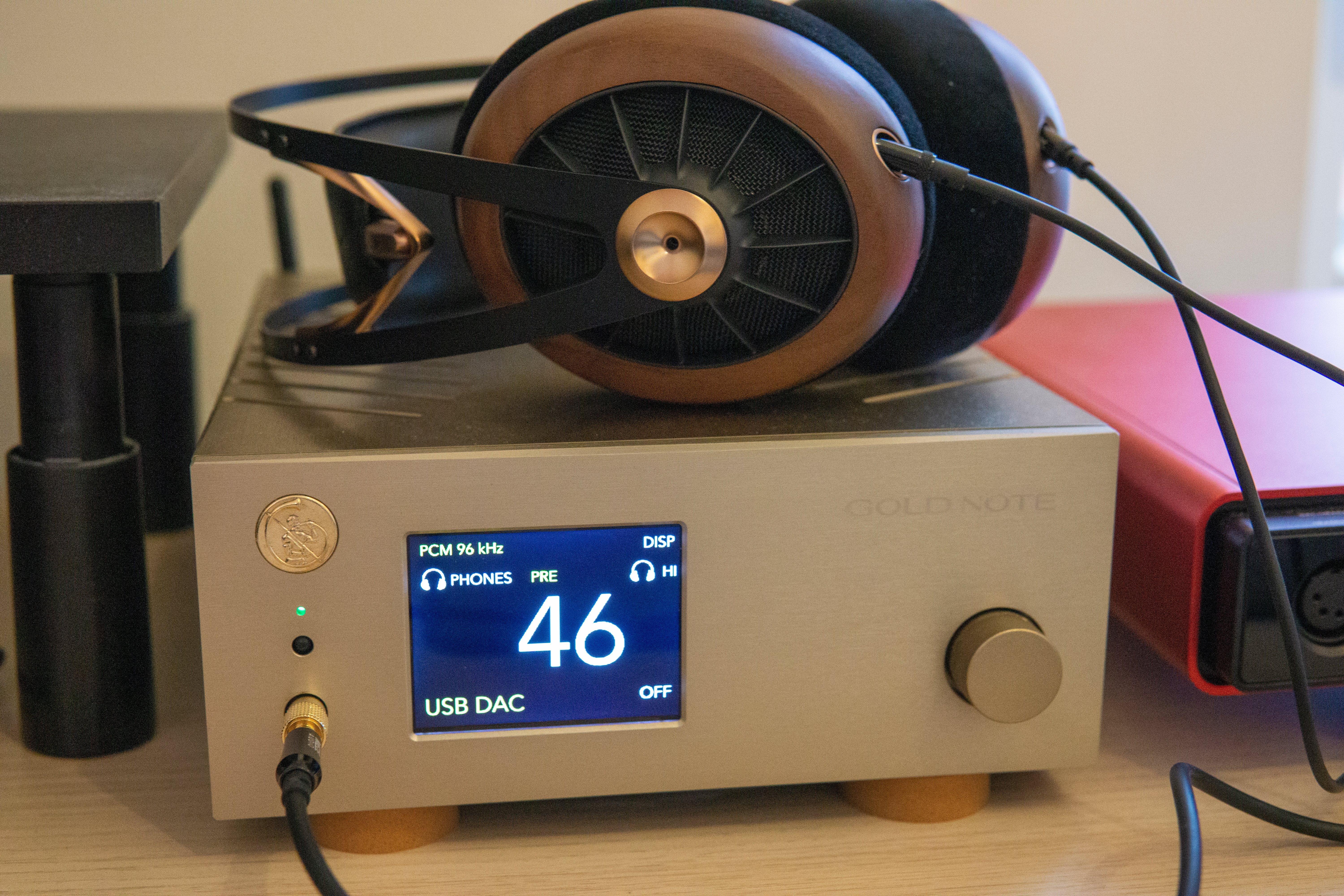 Meze Audio 109 Pro | Page 286 | Headphone Reviews and Discussion - Head ...