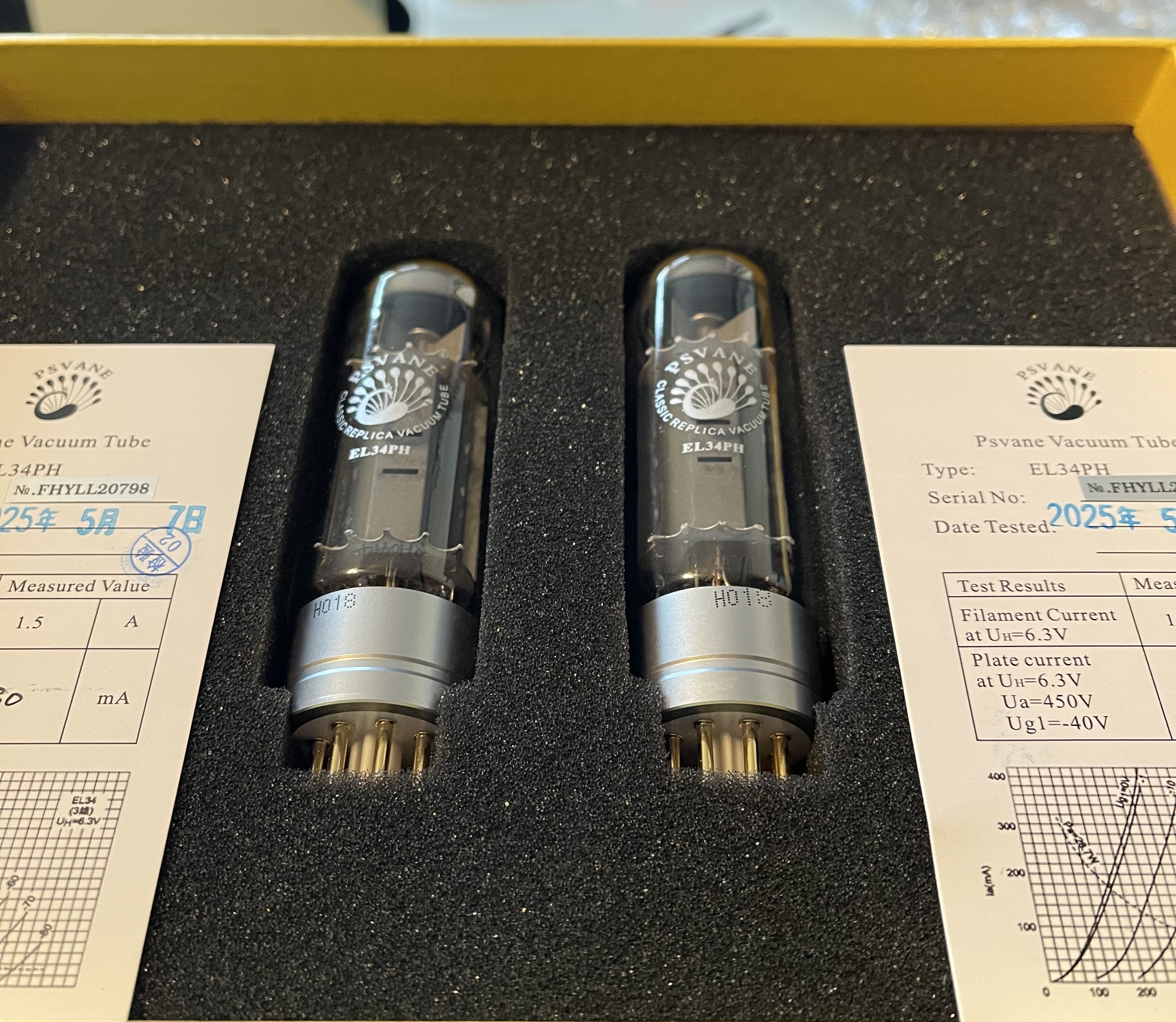 Schiit Happened: The Story of the World's Most Improbable Start-Up ...