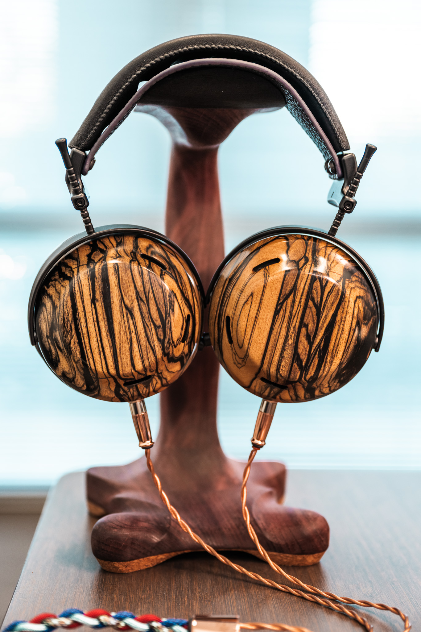 ZMF NOVEMBER 2025: We're going RETROVEMBER this year Full Schedule and ...