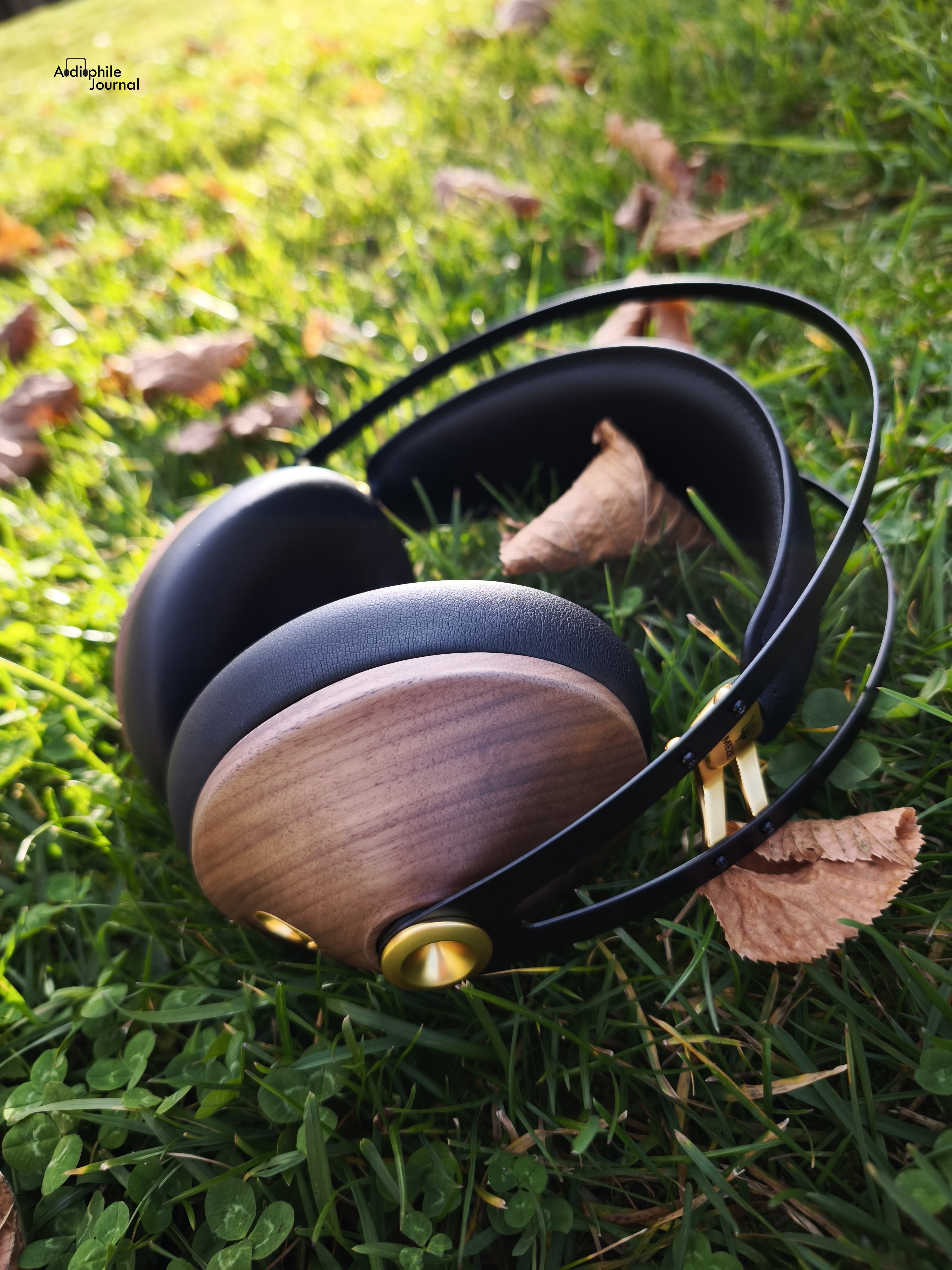 Meze Audio celebrates 10 years of iconic sound and design with a second ...