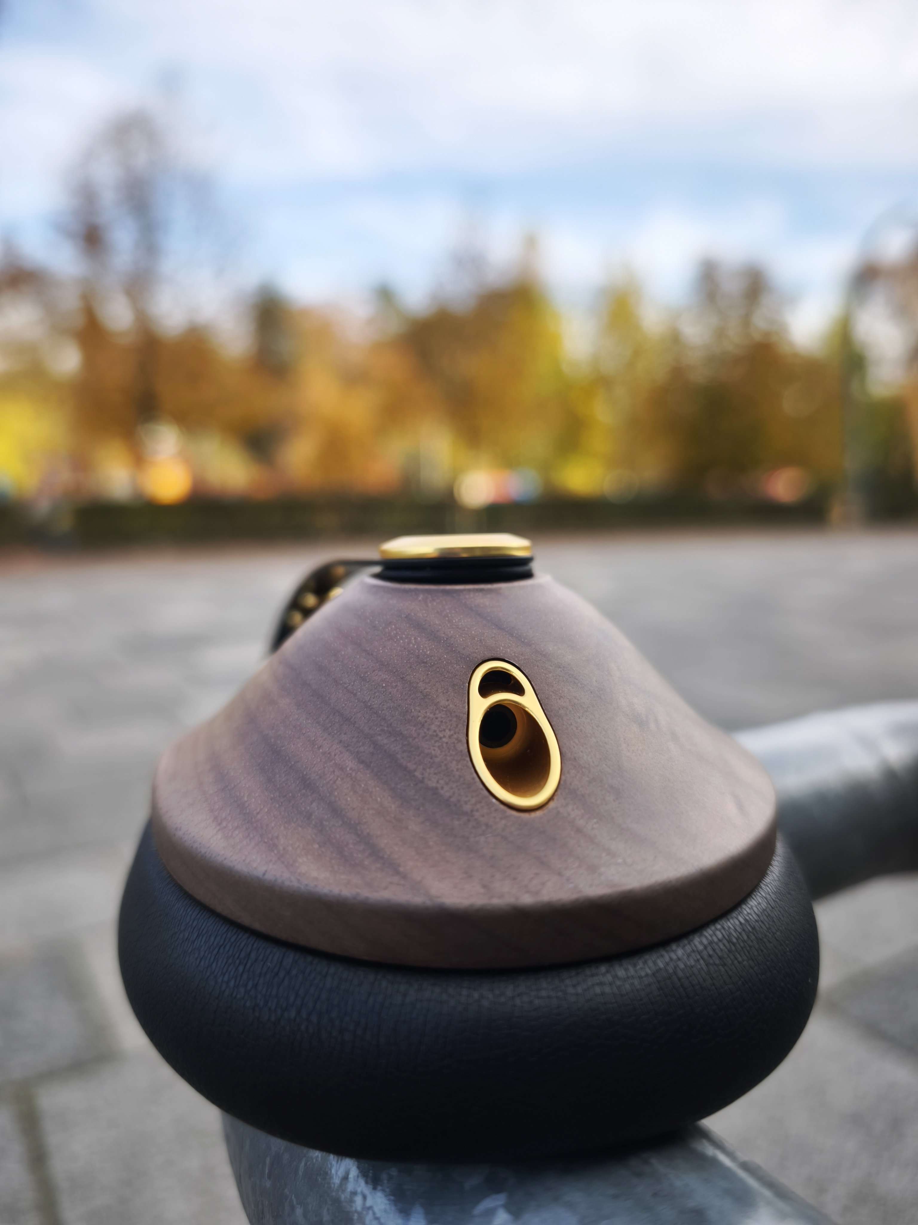 Meze Audio celebrates 10 years of iconic sound and design with a second ...