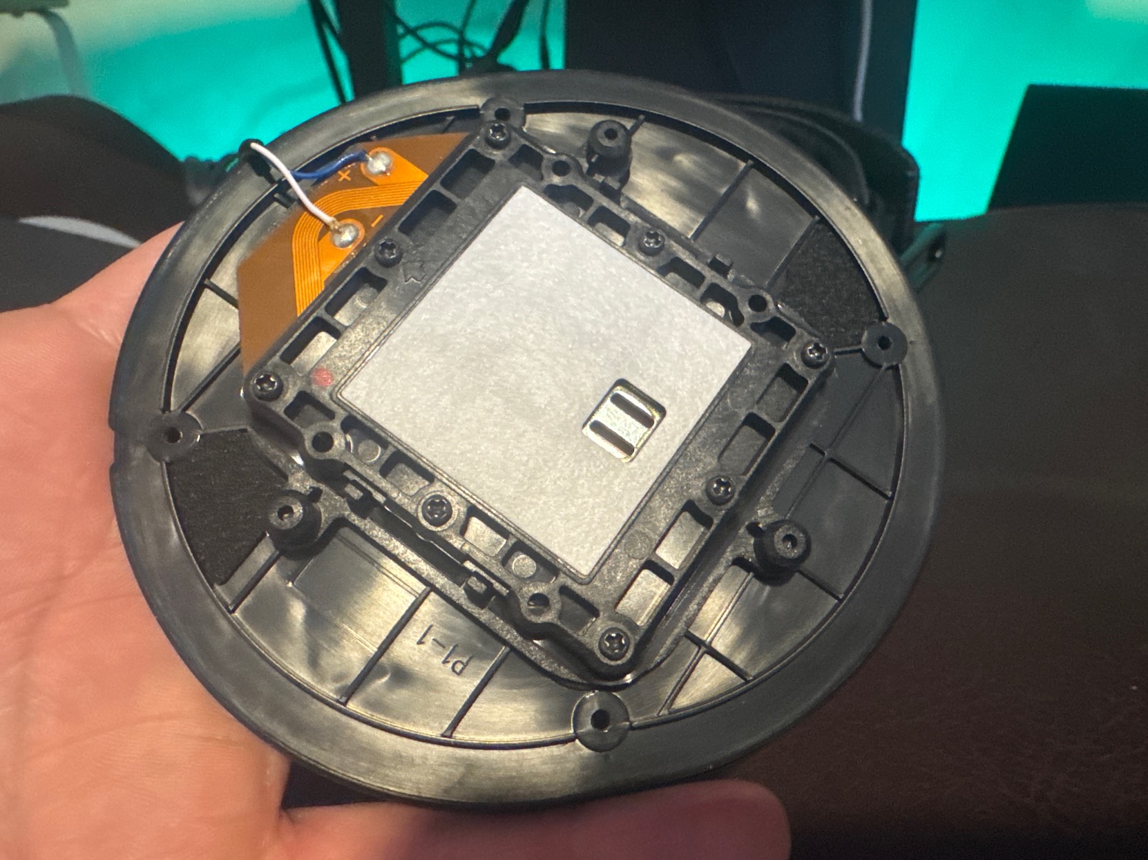 FOSTEX T50RPmk4 RP | Headphone Reviews and Discussion - Head-Fi.org