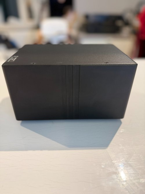 Plixir Elite BAC 400 | Headphone Reviews and Discussion - Head-Fi.org