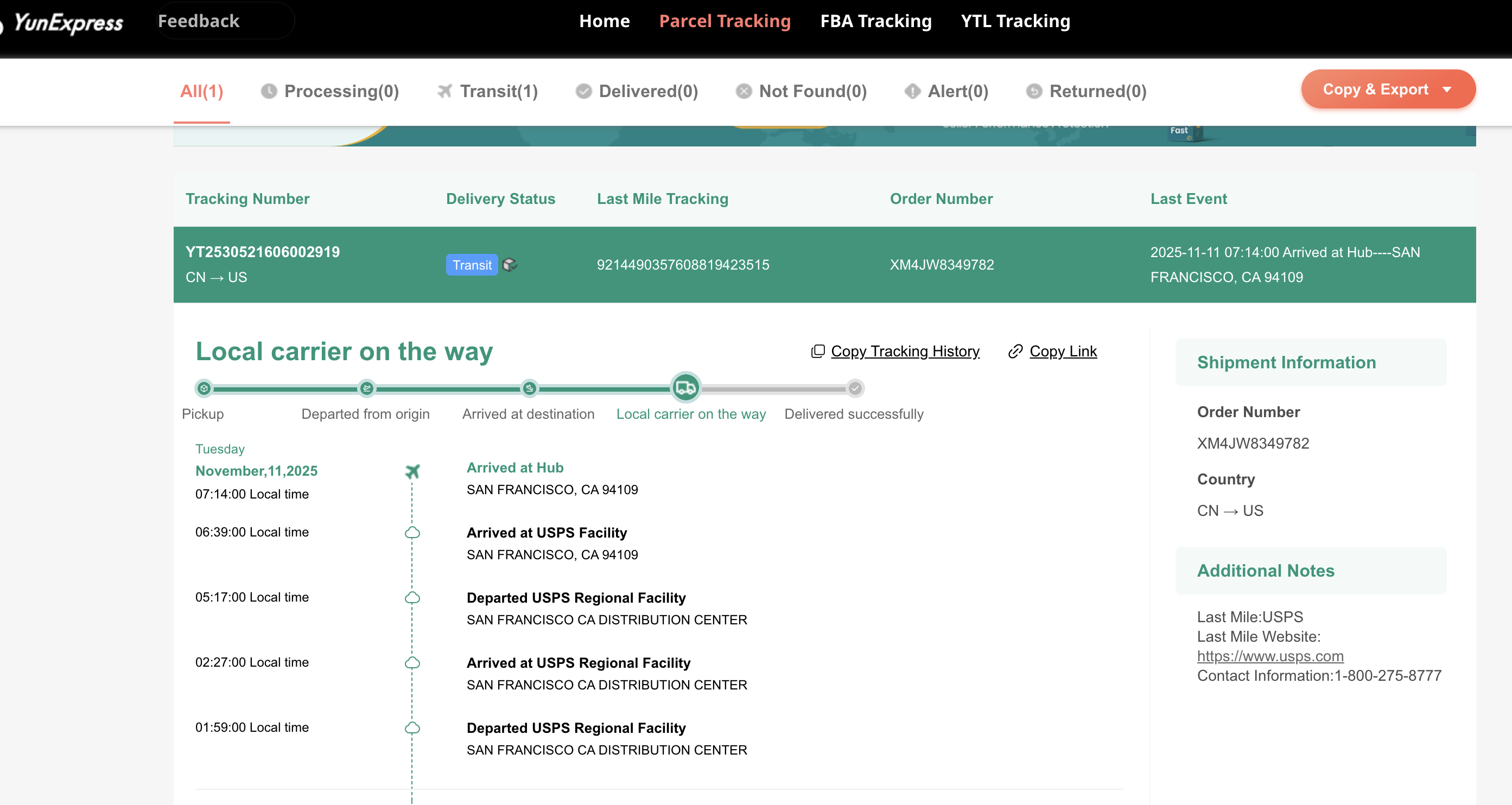 Going fully Wireless IEMs. Too soon? Or are we there yet? | Page 4999 ...
