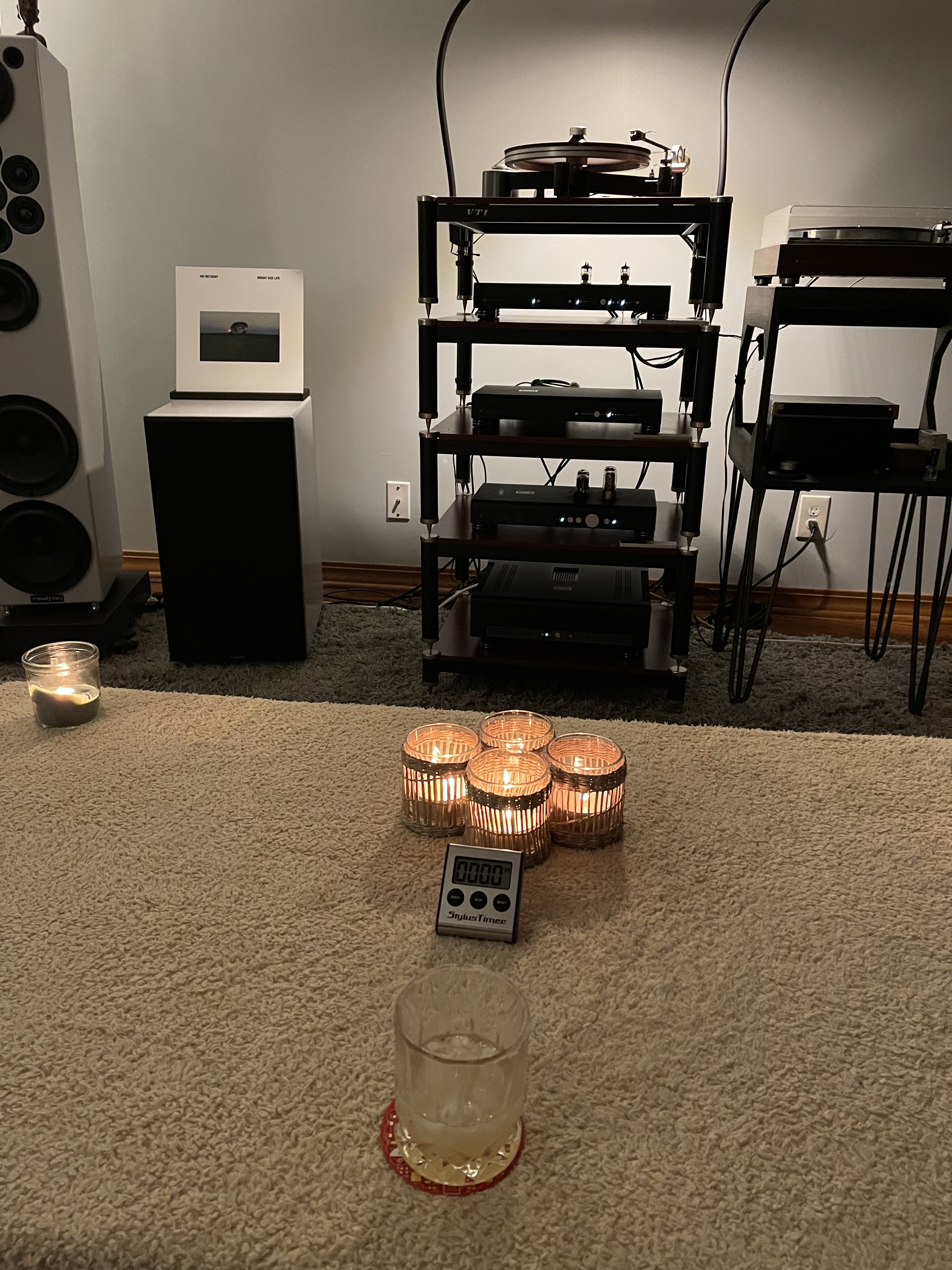 Schiit Happened: The Story of the World's Most Improbable Start-Up ...