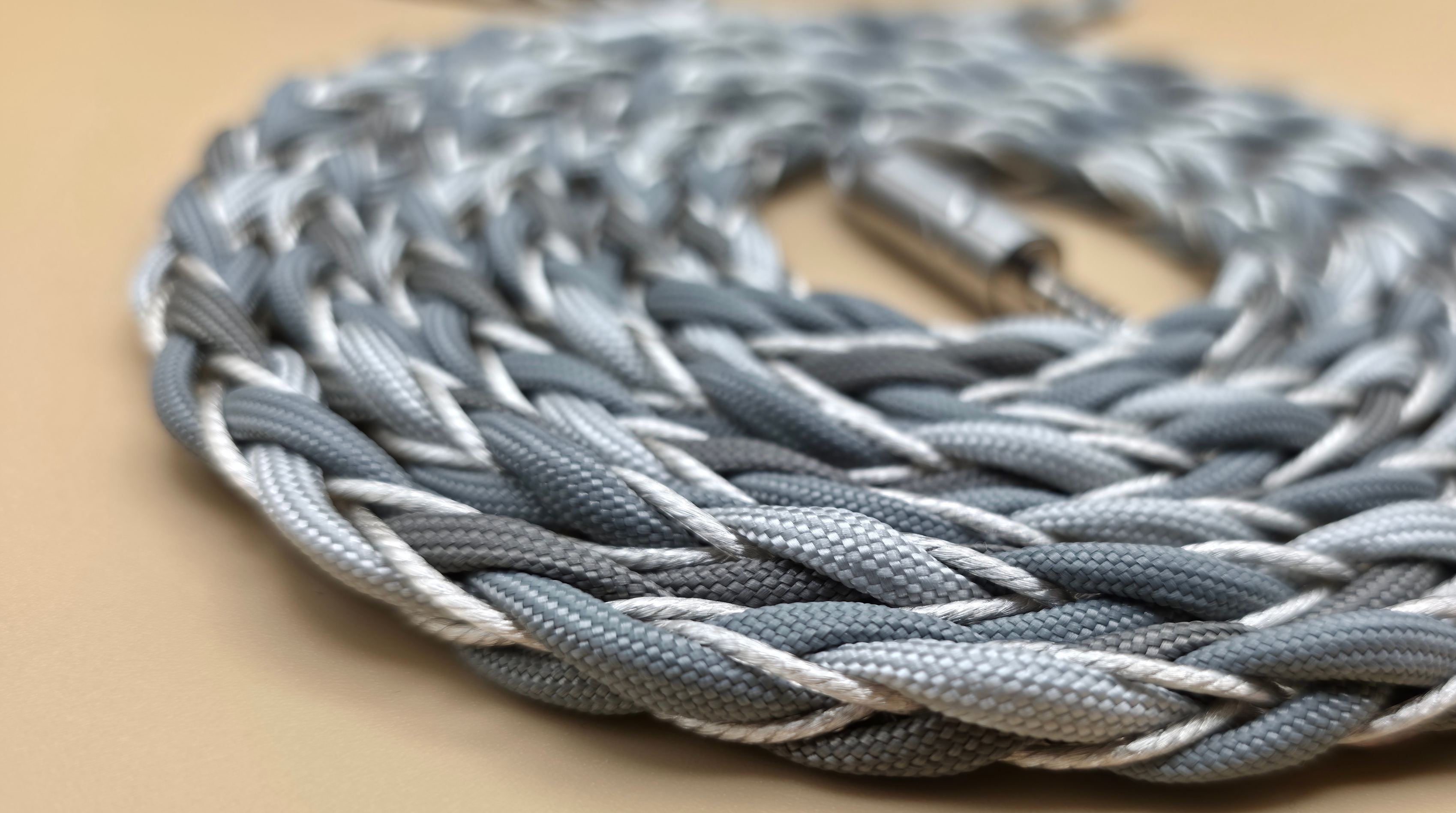 Mod House Audio Tungsten - Planar Magnetic Headphones - Impressions and ...