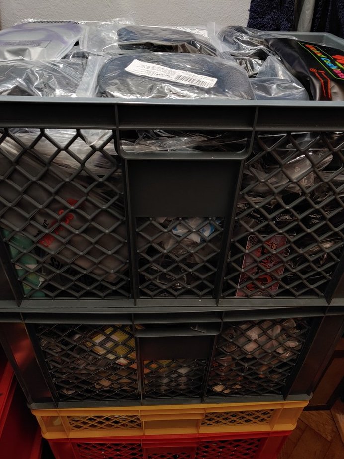 JadeAudio(FIIO sub-brand) JT1/JT3/JT7 Over-Ear Headphones Discussion & Impressions Thread | Page ...