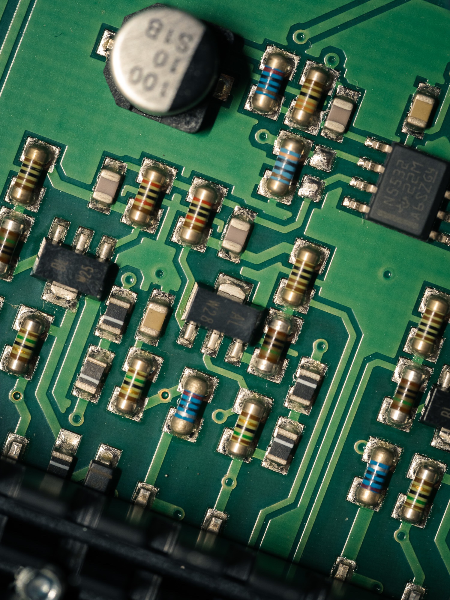 Lake People G111 - Headphone Amp | Page 9 | Headphone Reviews and ...