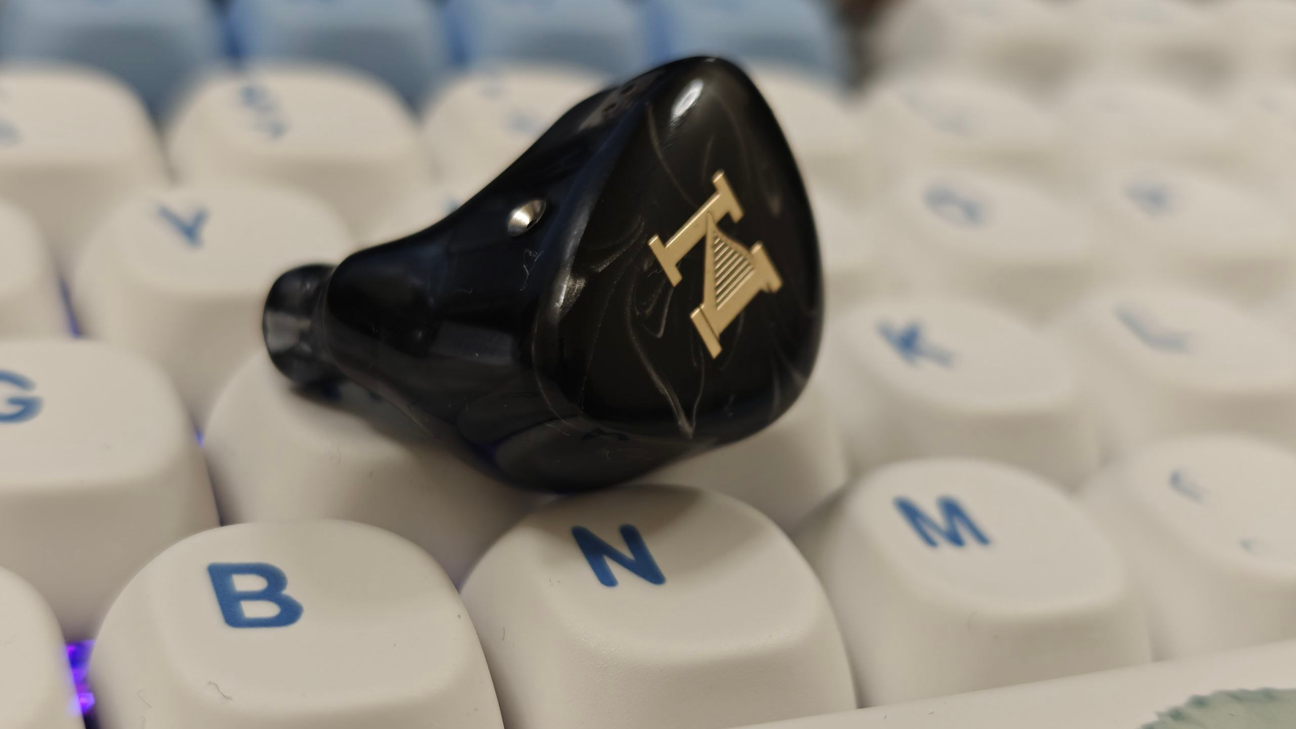 ISN H60 | Headphone Reviews and Discussion - Head-Fi.org