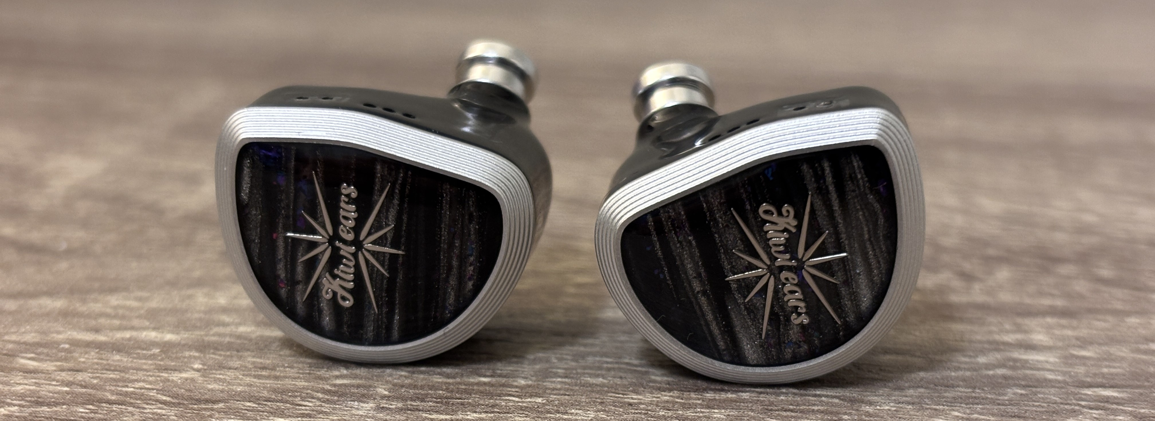 Kiwi Ears Aether - Reviews | Headphone Reviews and Discussion - Head-Fi.org