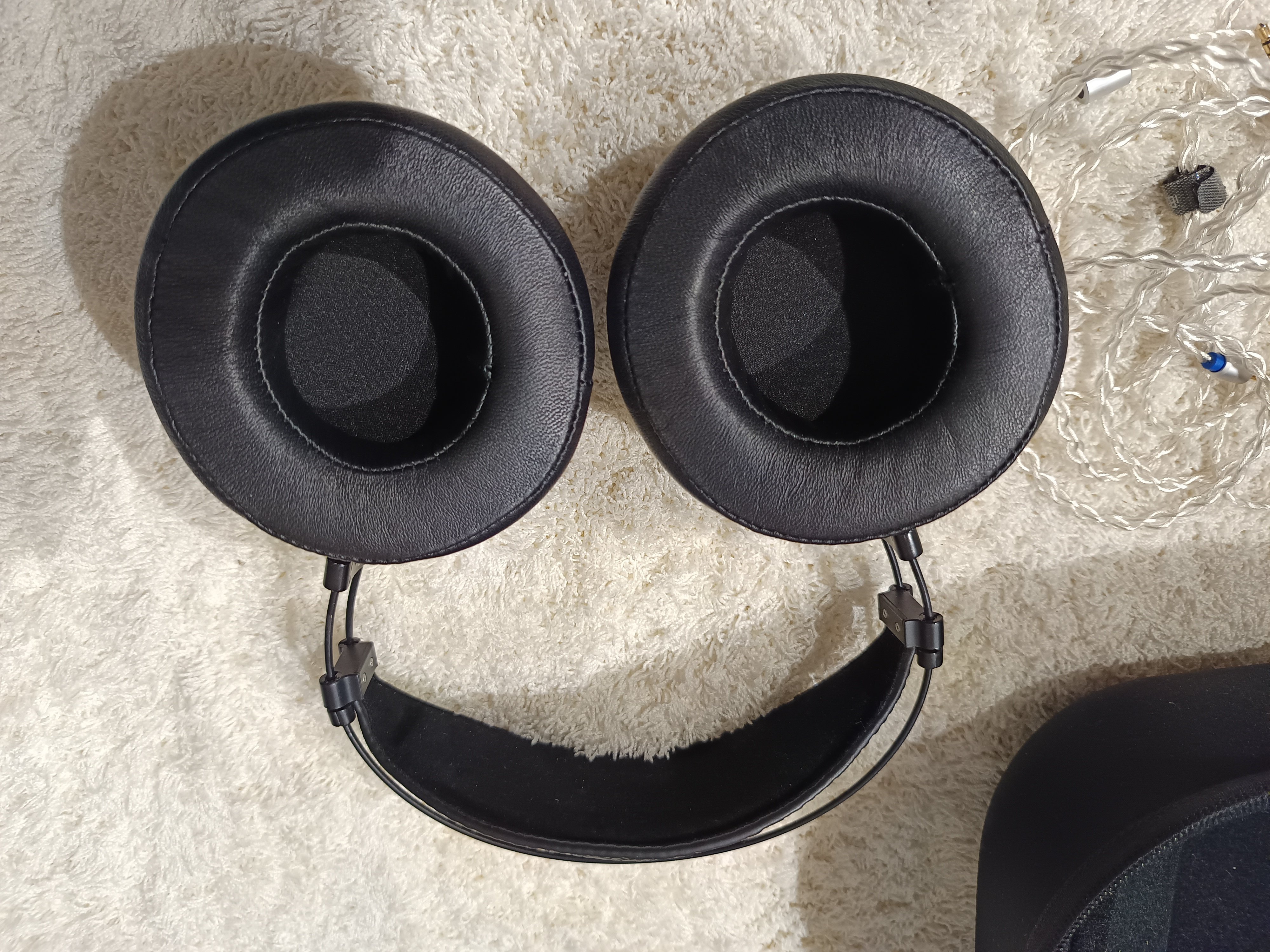 Ibasso SR2 vs dac/amp desktop or transportable/Shanling EC Zero T ...