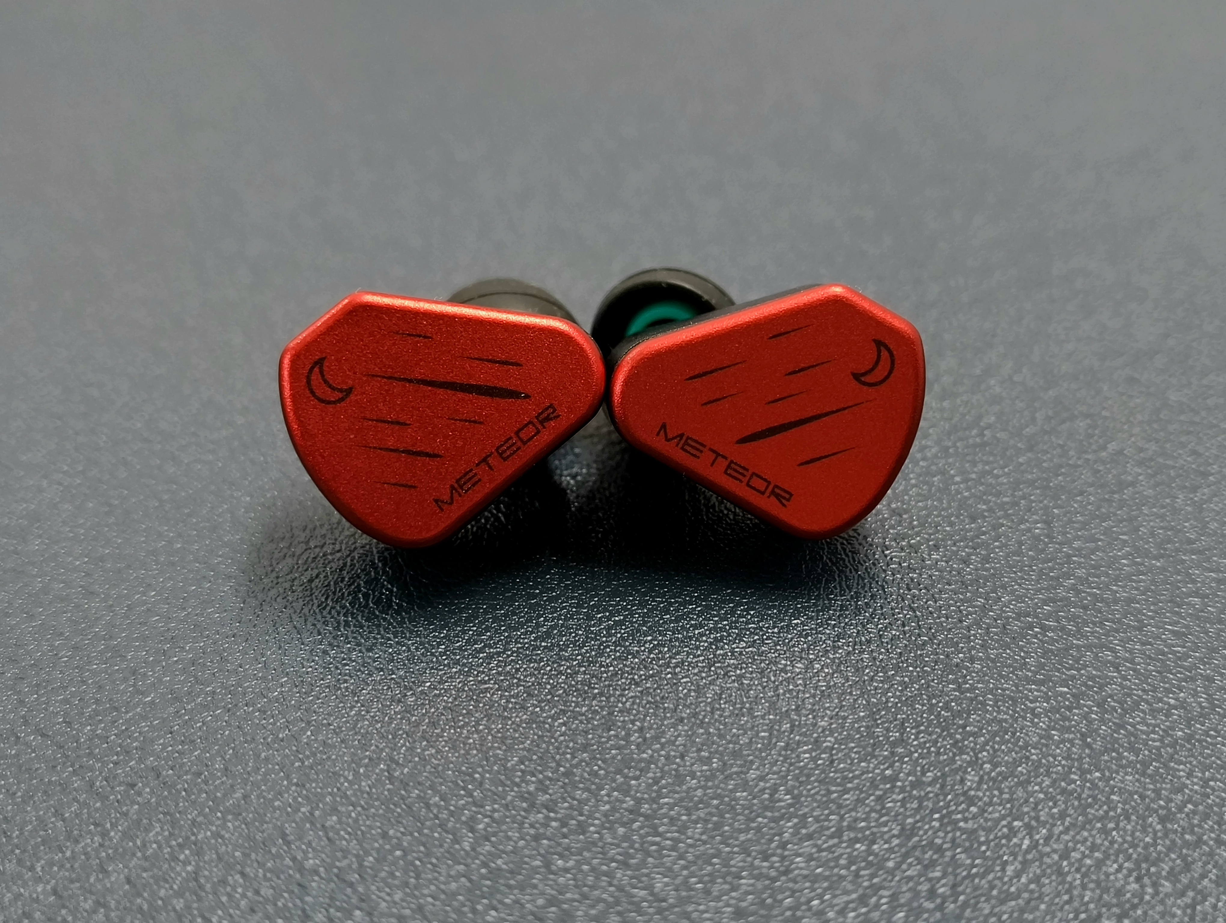 Symphonium Meteor - Reviews | Headphone Reviews and Discussion - Head ...