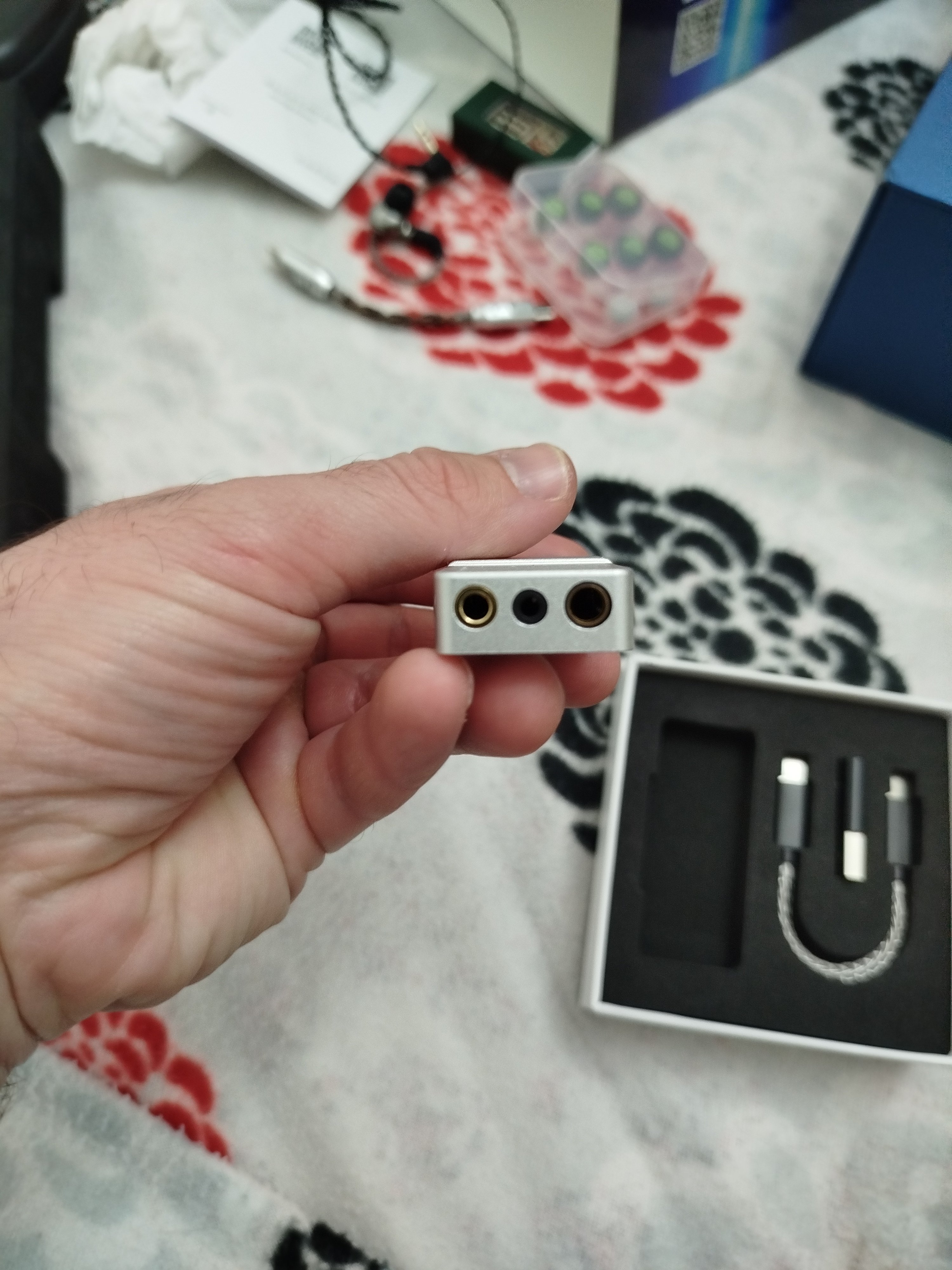 The discovery thread! | Page 11278 | Headphone Reviews and Discussion ...