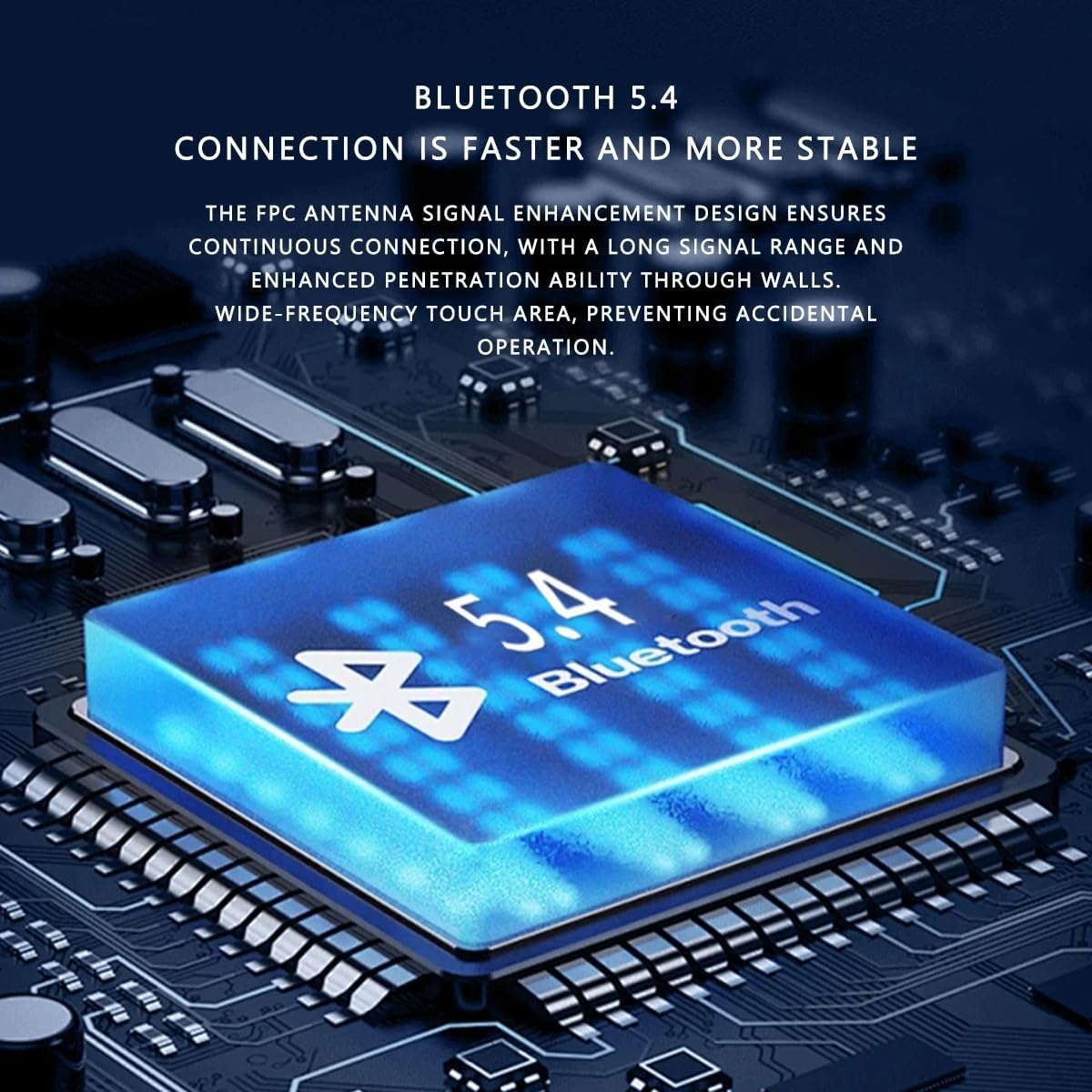 GEEKFLY VITAS | Headphone Reviews and Discussion - Head-Fi.org