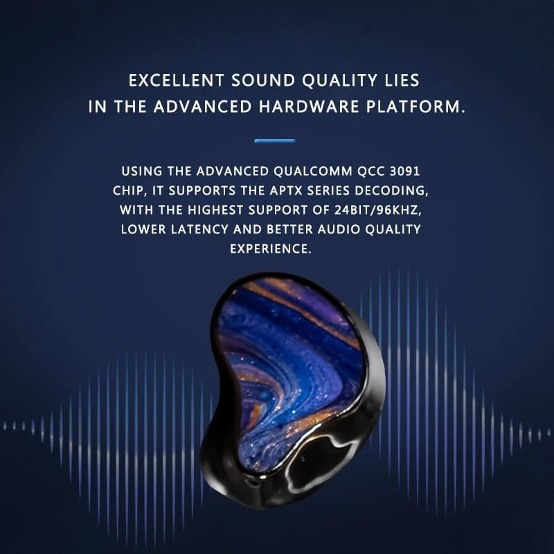 GEEKFLY VITAS | Headphone Reviews and Discussion - Head-Fi.org