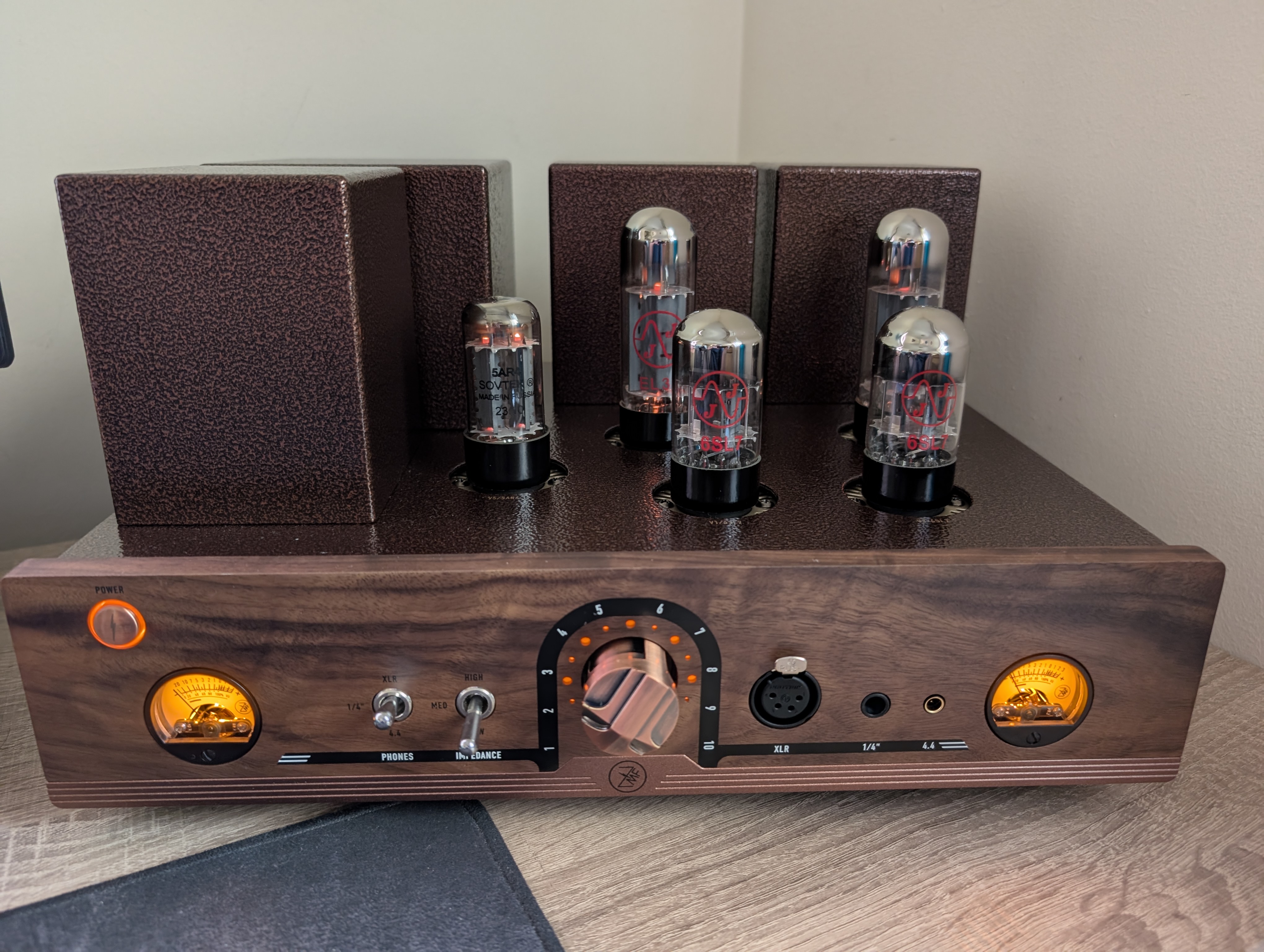 ZMF Aegis Official Thread | Page 475 | Headphone Reviews and Discussion ...