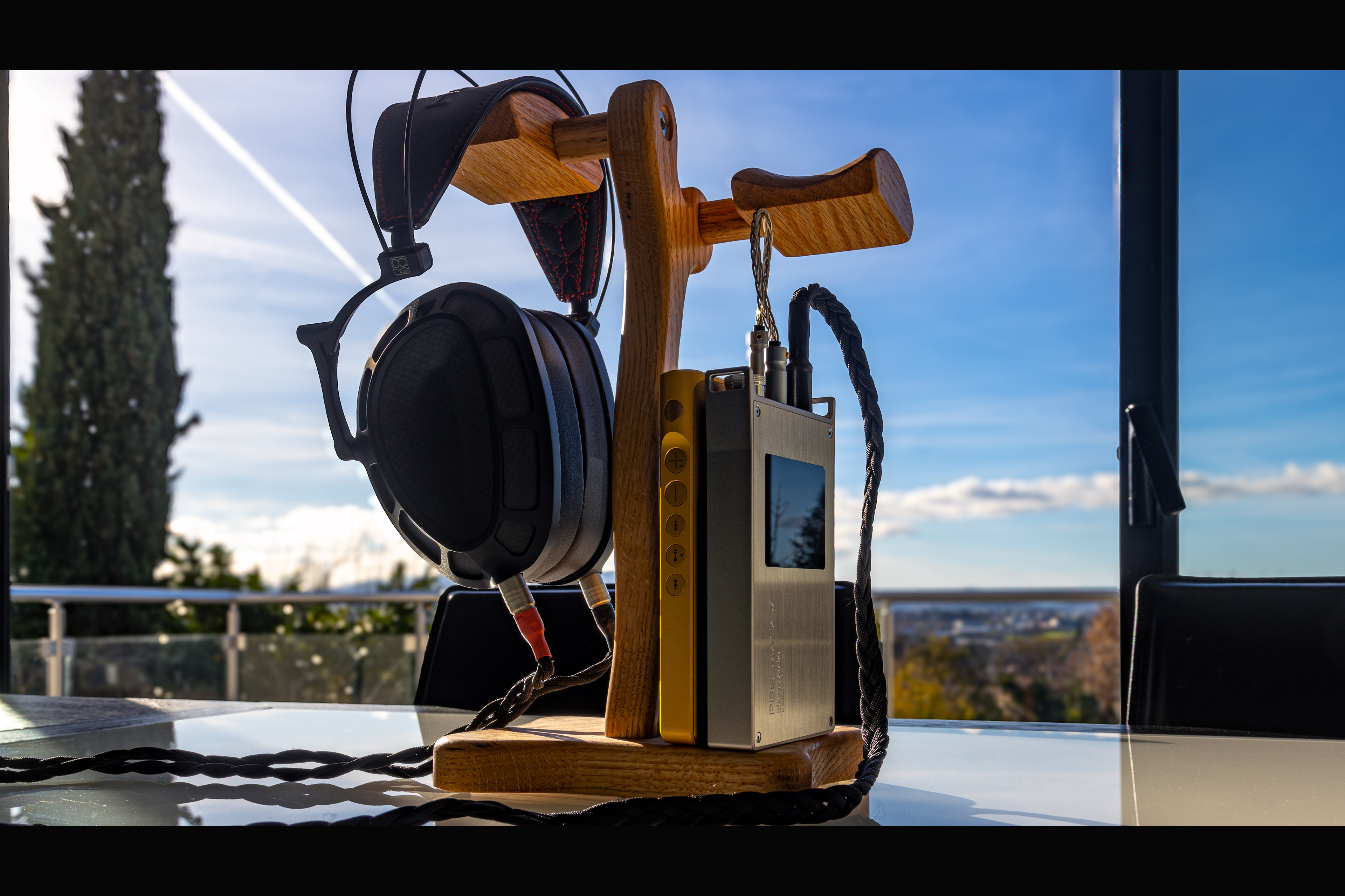 Dan Clark Audio Stealth Review, Interview, Measurements | Page 417 ...