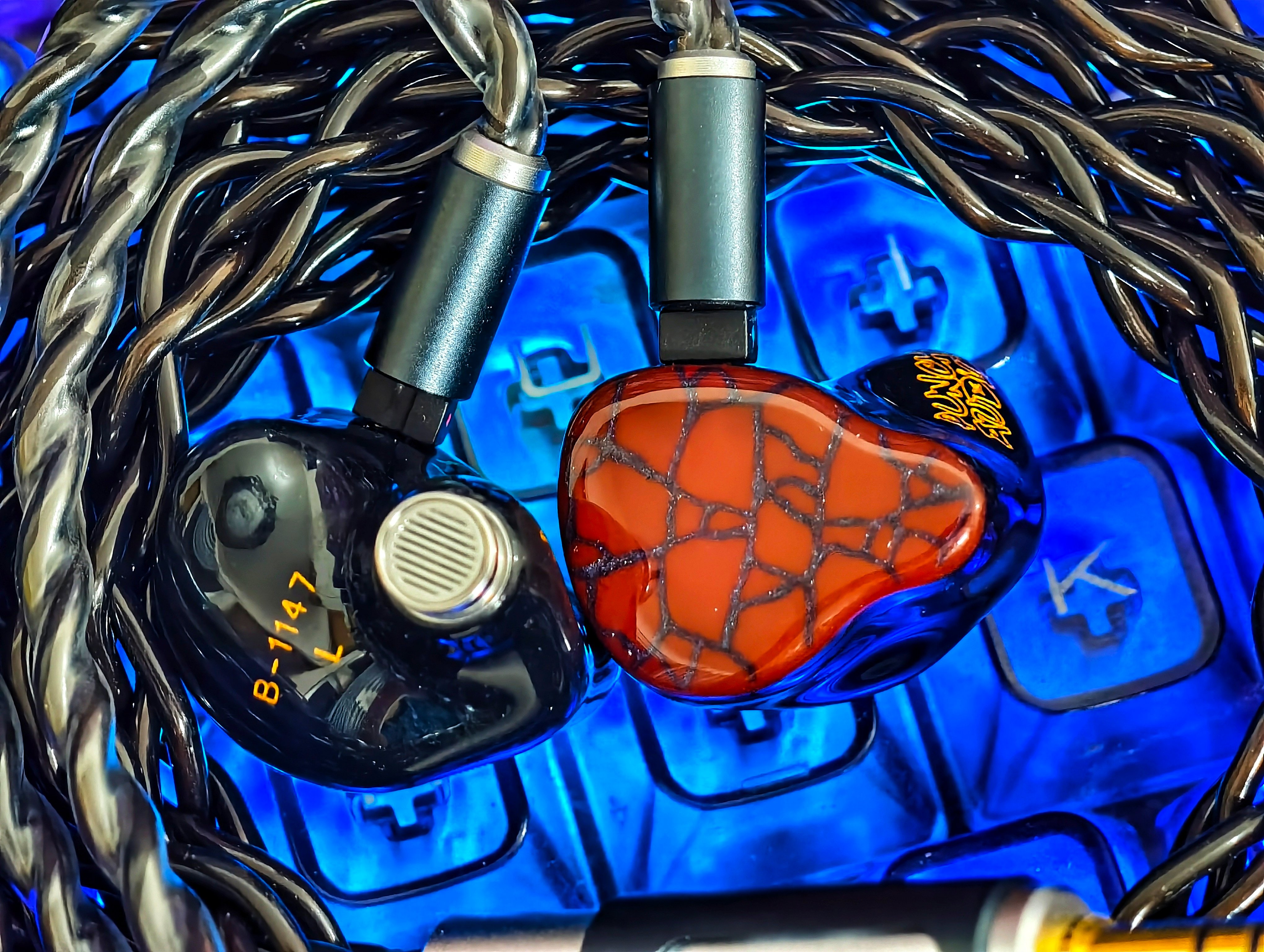Punch Audio Martilo - Reviews | Headphone Reviews and Discussion - Head ...