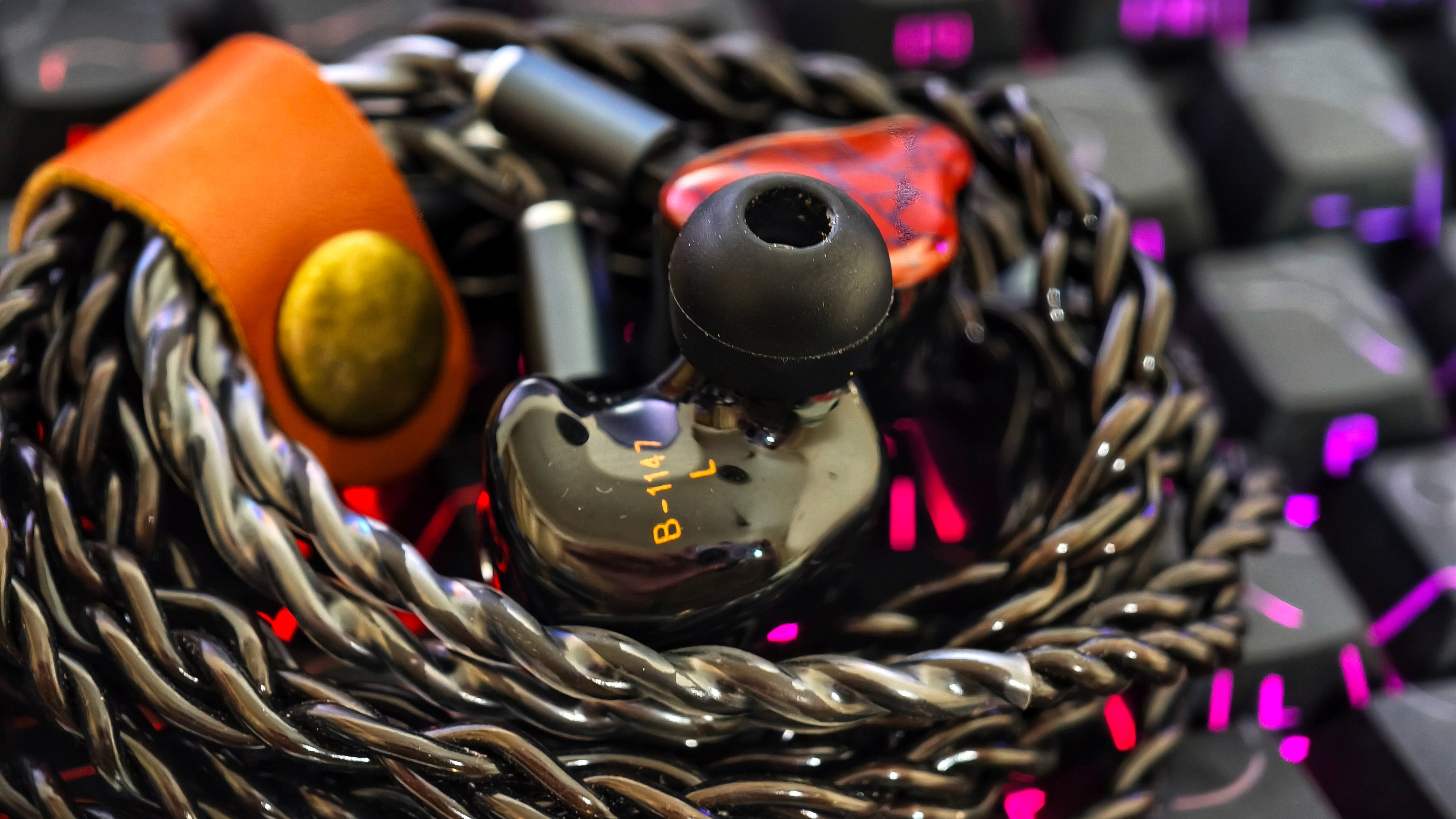 Punch Audio Martilo - Reviews | Headphone Reviews and Discussion - Head ...