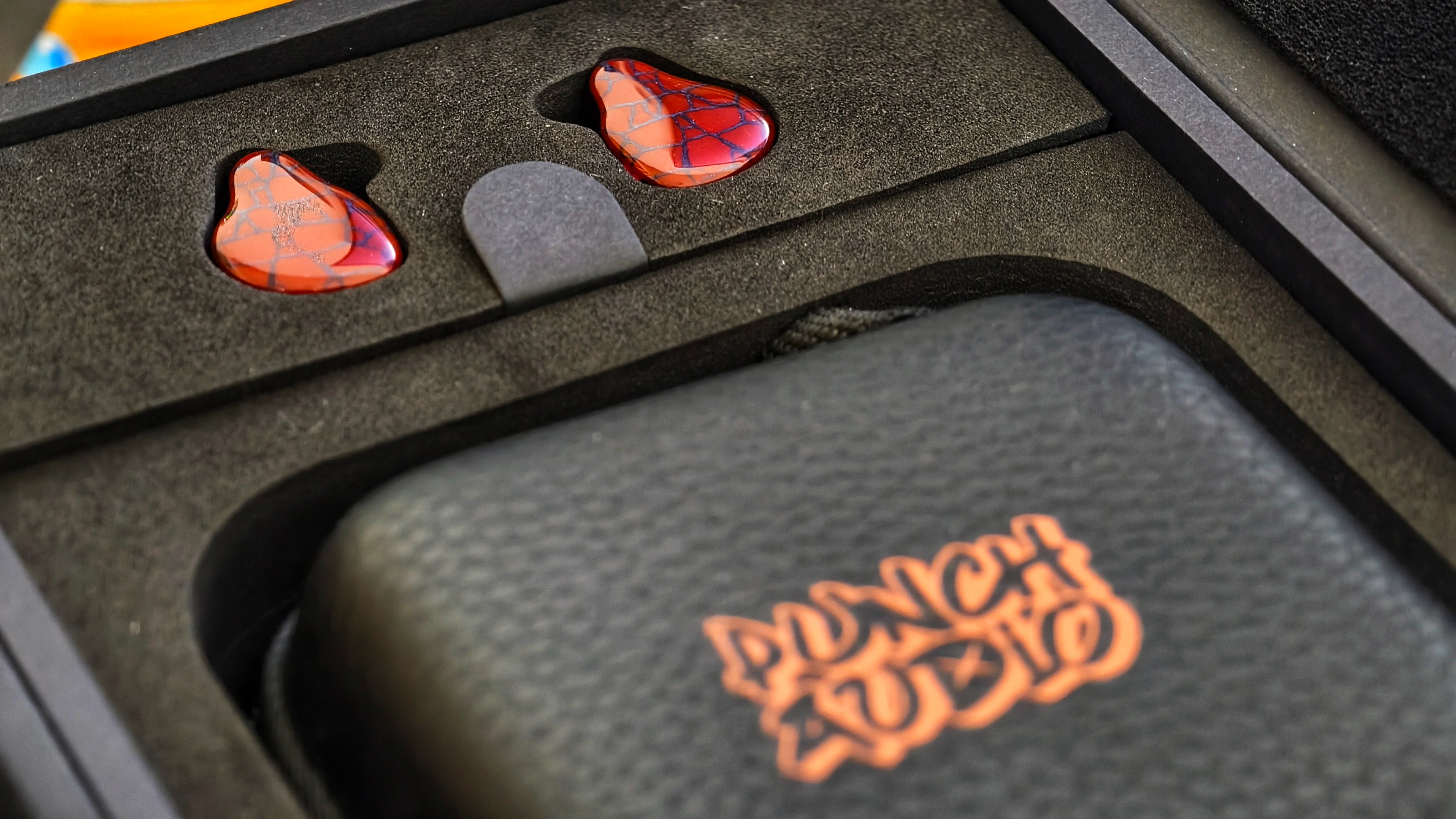 Punch Audio Martilo - Reviews | Headphone Reviews and Discussion - Head ...