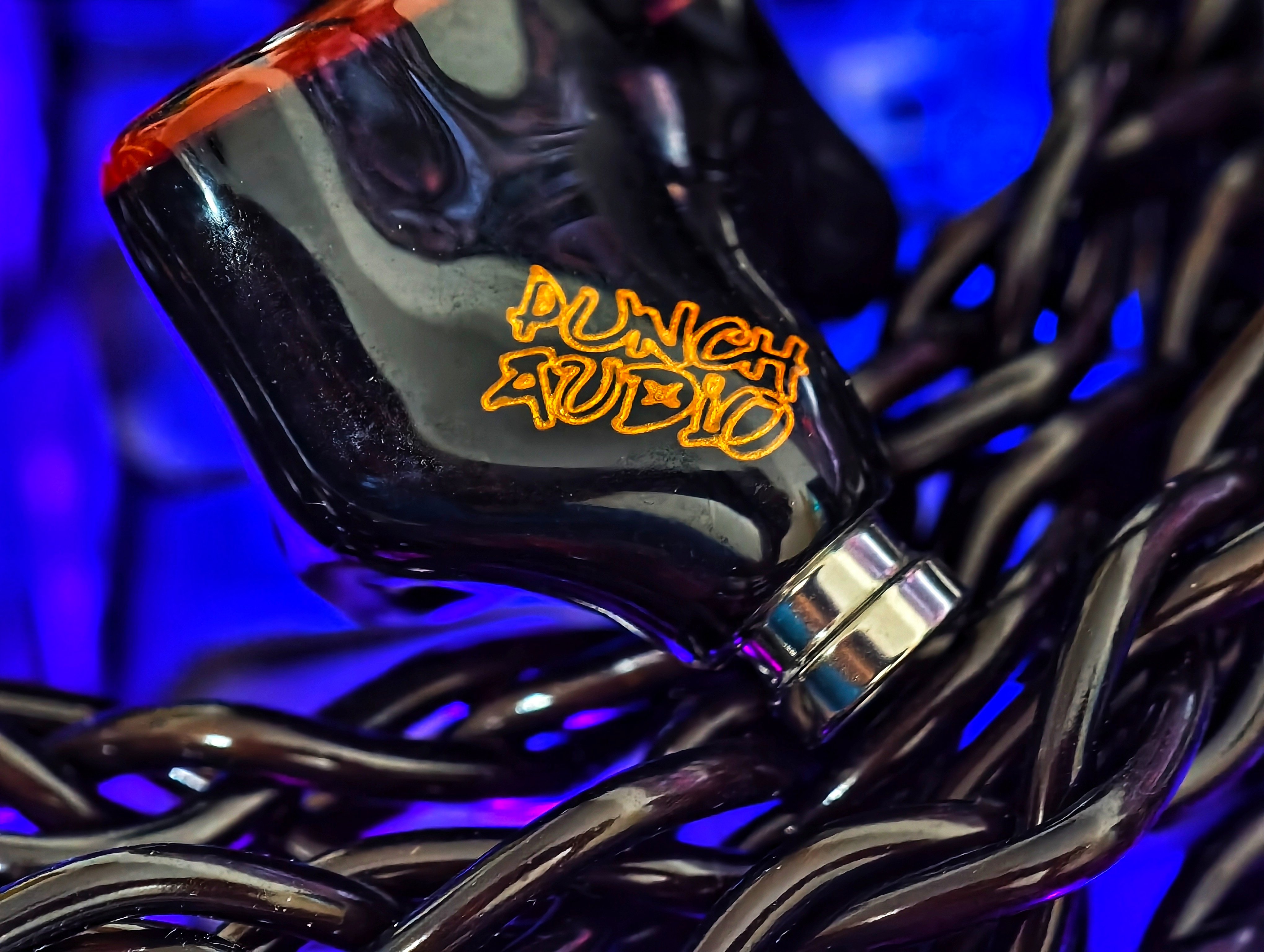 Punch Audio Martilo - Reviews | Headphone Reviews and Discussion - Head ...