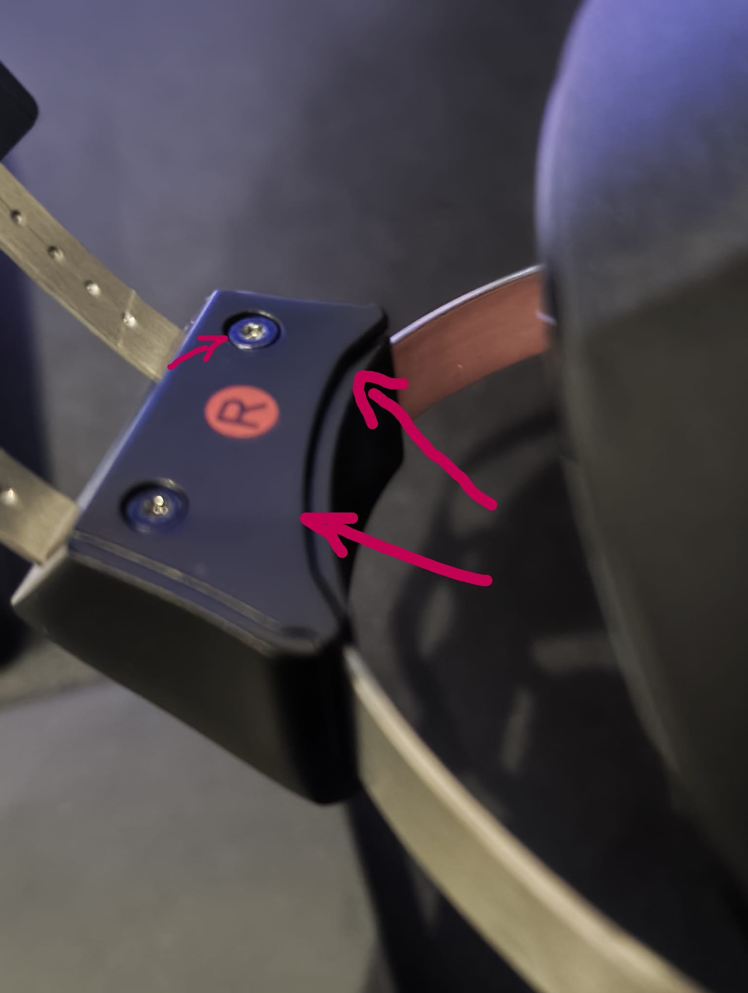 JadeAudio(FIIO sub-brand) JT1/JT3/JT7 Over-Ear Headphones Discussion & Impressions Thread | Page ...