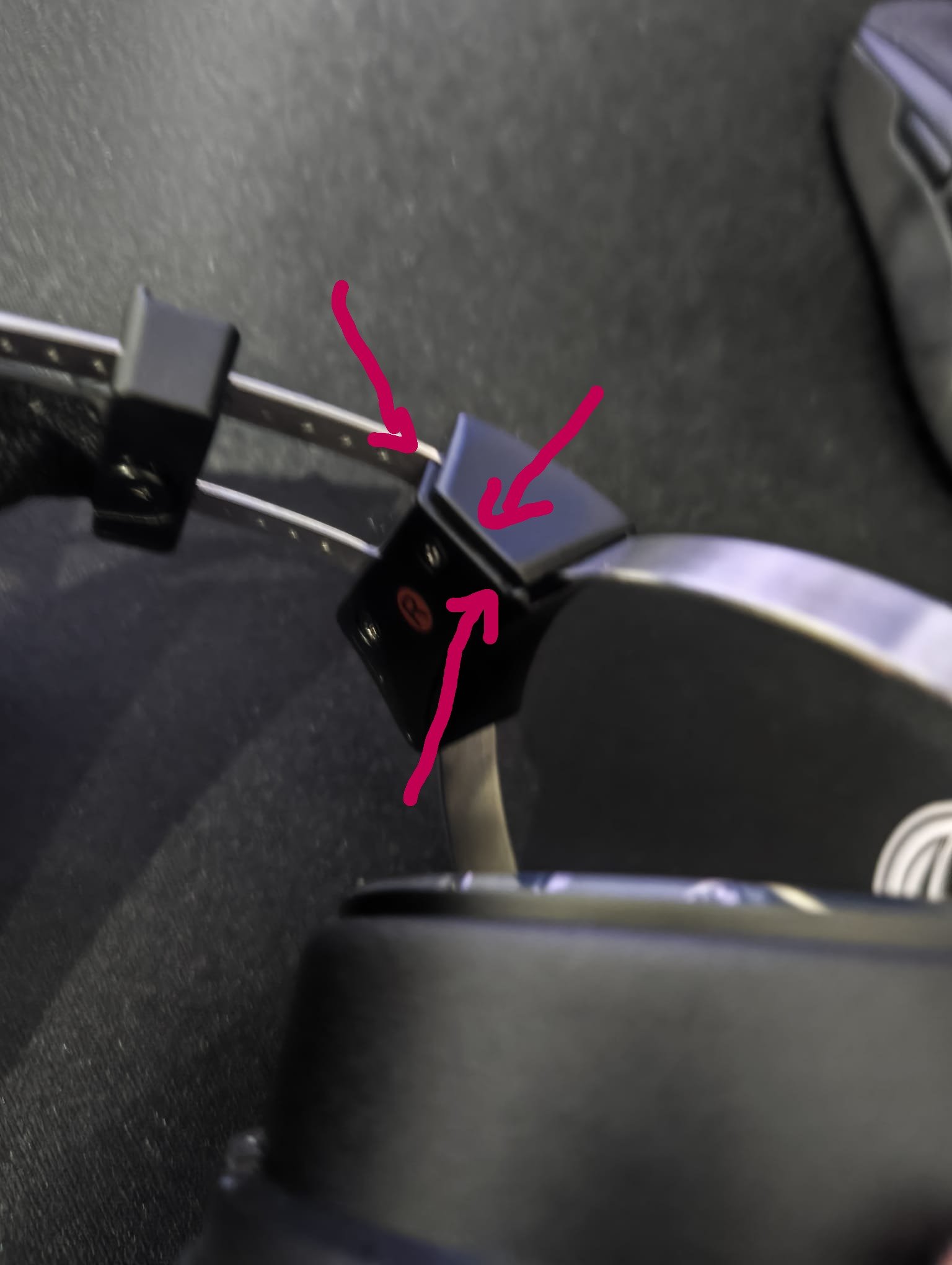 JadeAudio(FIIO sub-brand) JT1/JT3/JT7 Over-Ear Headphones Discussion & Impressions Thread | Page ...