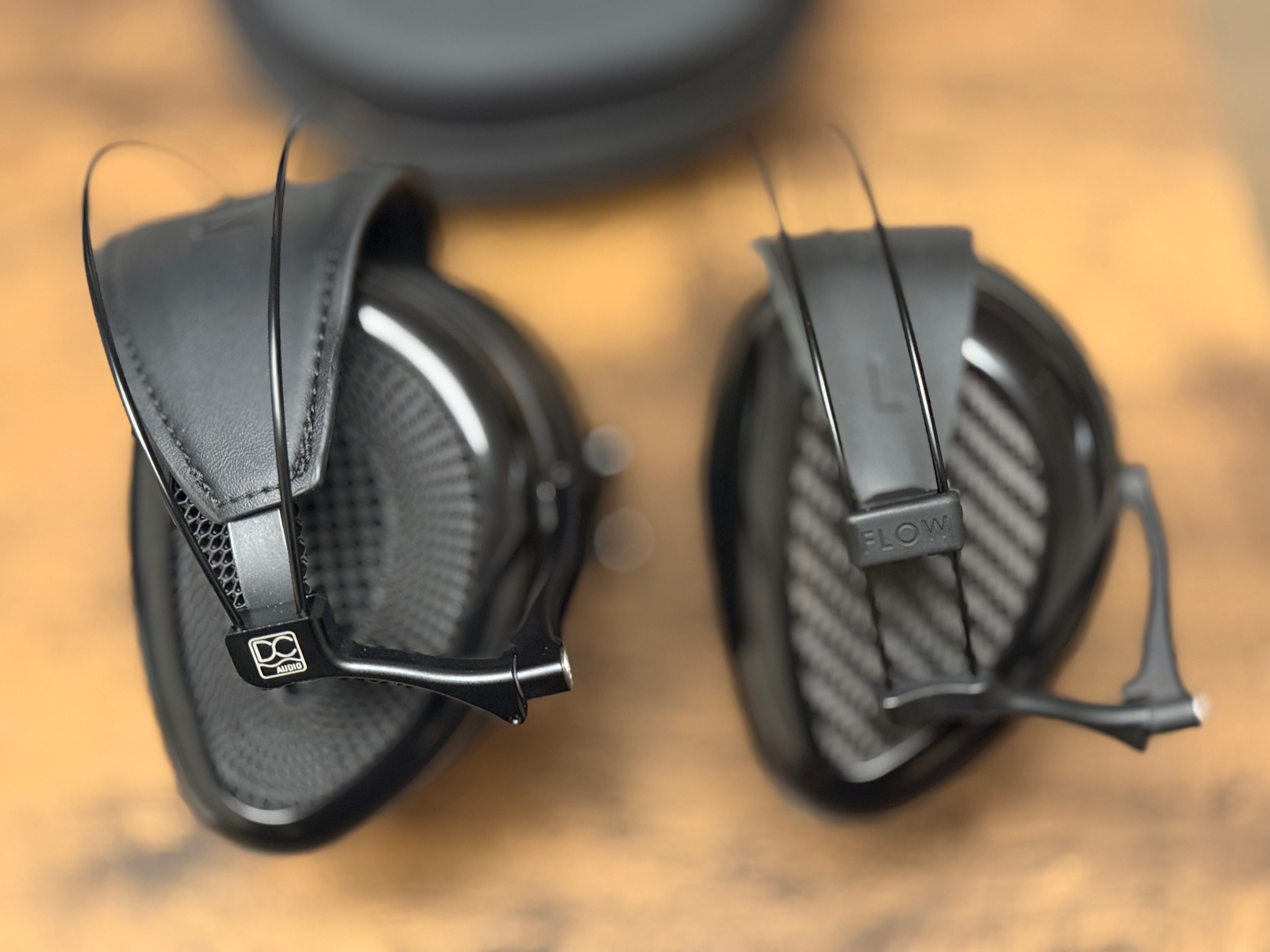 Dan Clark Audio NOIRE XO: Harman Tuning Mastered? (Feat. Dan Clark ...