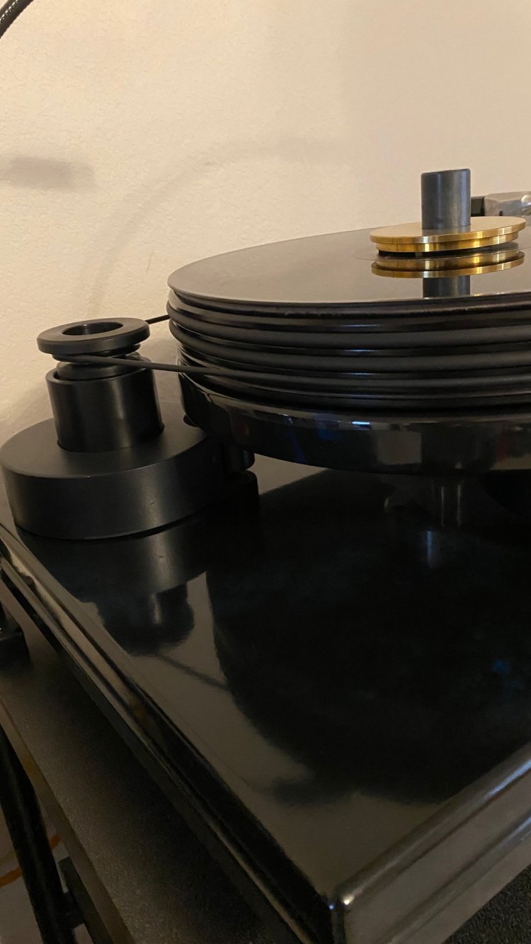 Schiit Happened: The Story of the World's Most Improbable Start-Up ...
