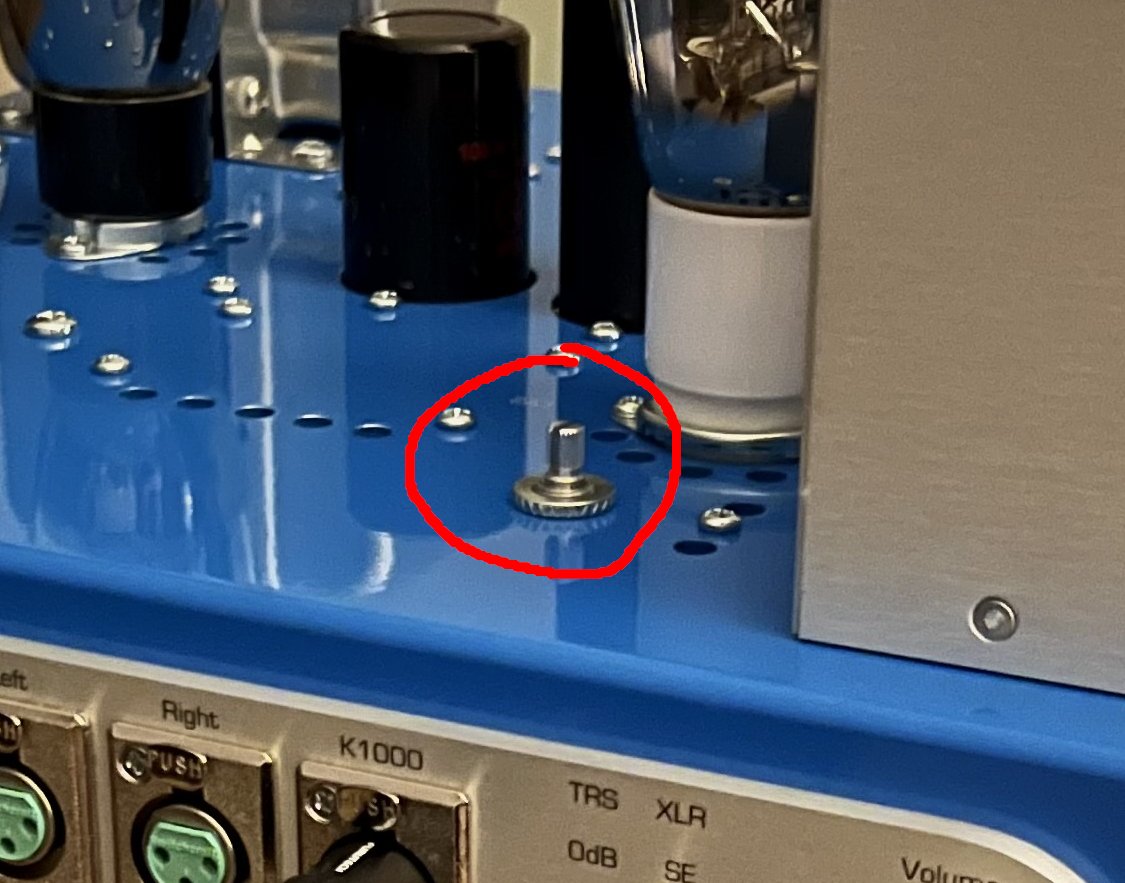 DNA Stellaris | Page 62 | Headphone Reviews and Discussion - Head-Fi.org