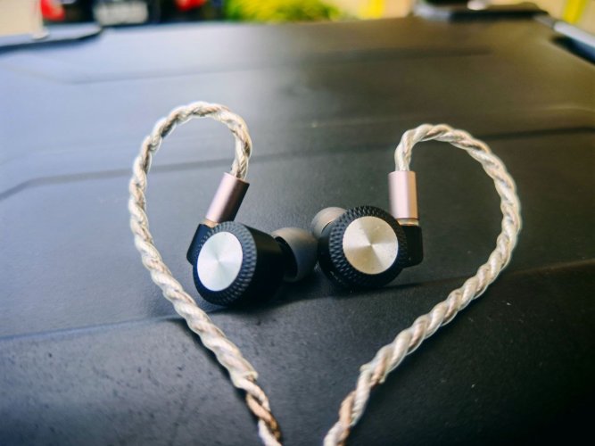 ARTTI T10 and T10 PRO - Reviews | Headphone Reviews and Discussion ...
