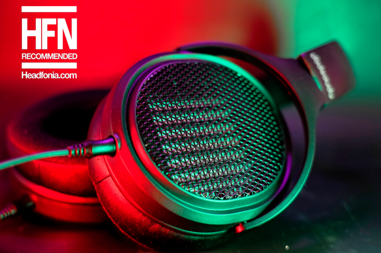 JadeAudio(FIIO sub-brand) JT1/JT3/JT7 Over-Ear Headphones Discussion & Impressions Thread | Page ...