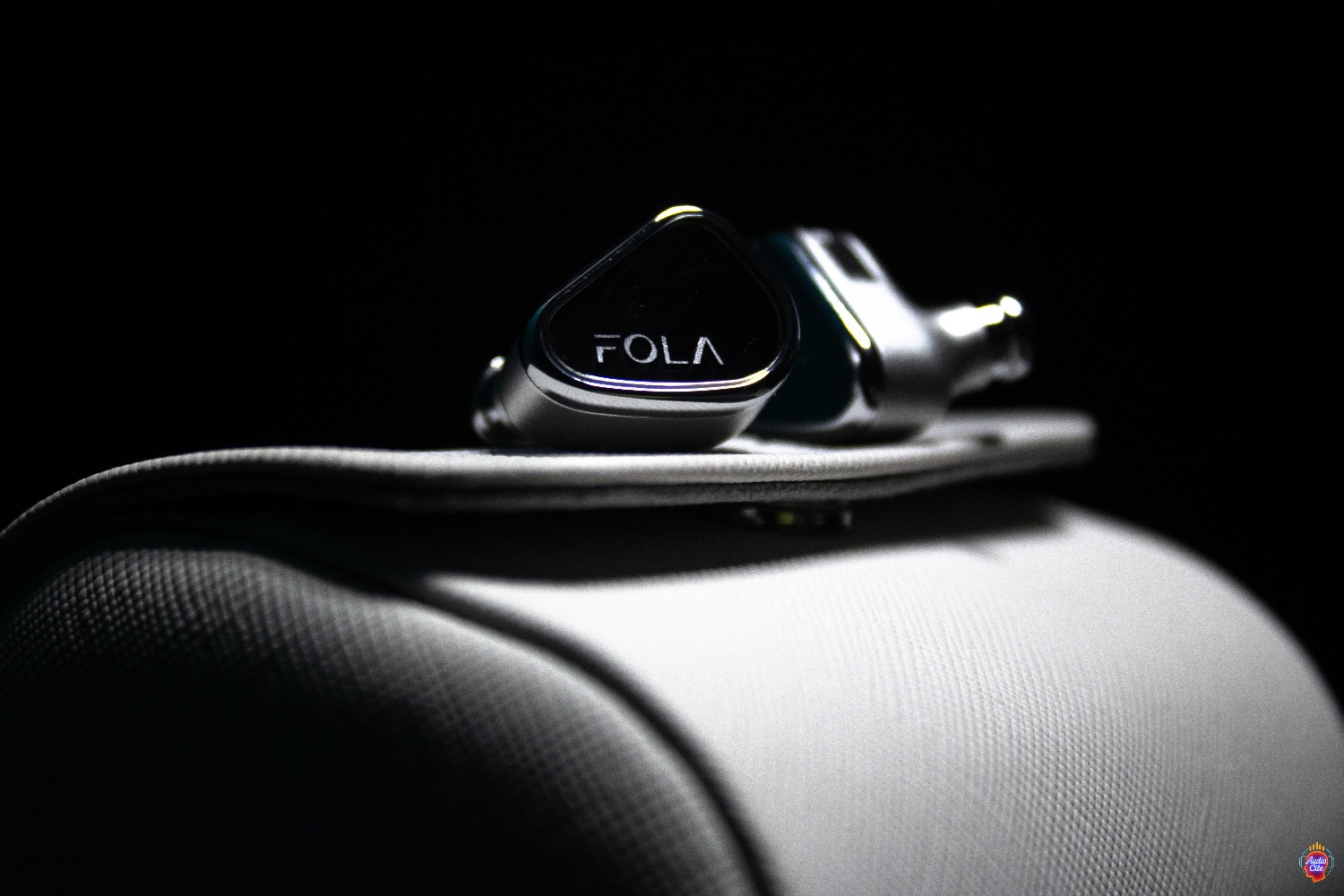 Tanchjim Fola - Reviews | Headphone Reviews and Discussion - Head-Fi.org