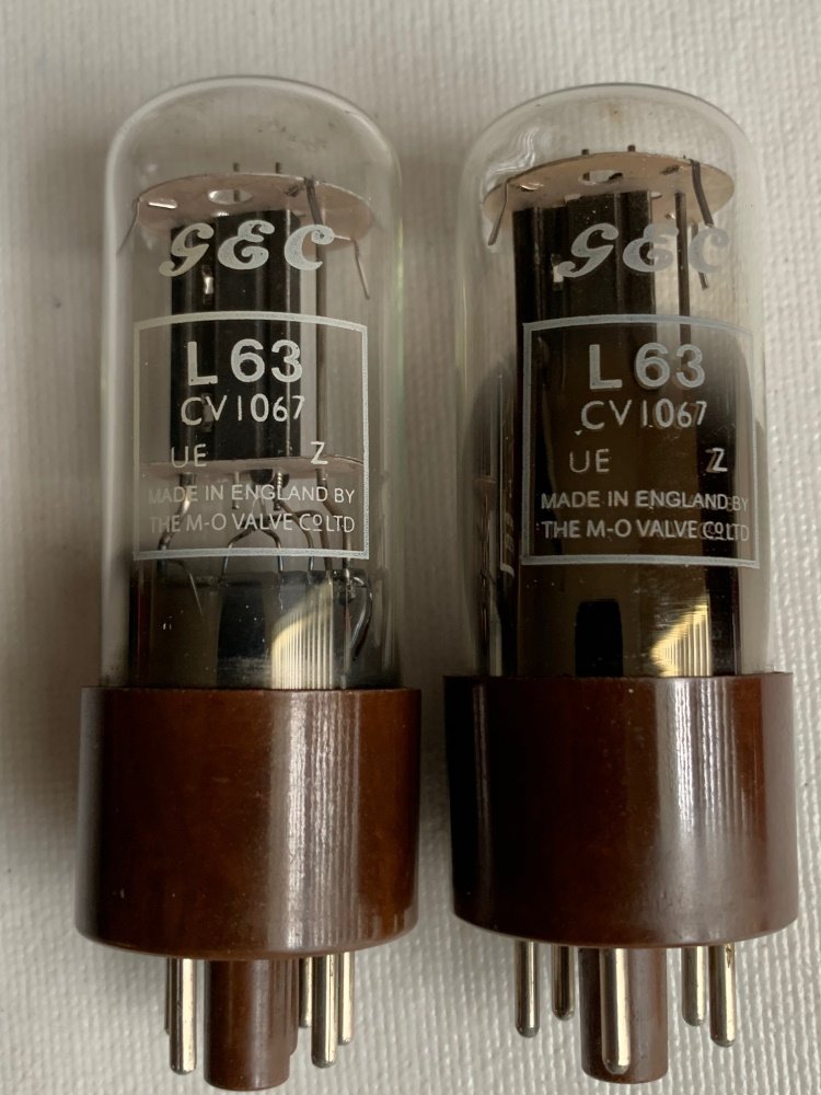 The Reference 6SN7 Thread | Page 719 | Headphone Reviews and Discussion ...