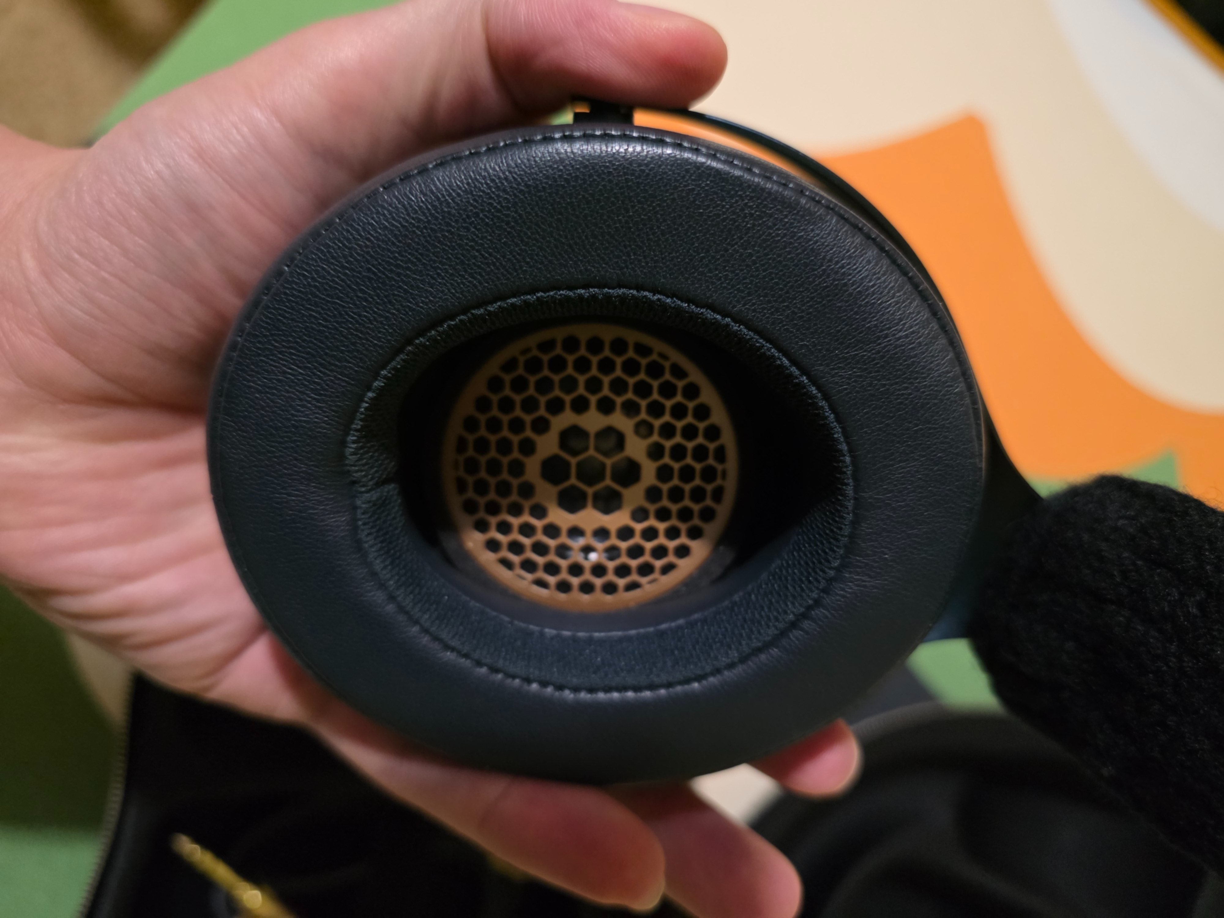Sold: Focal Celestee (used for less than 25h) | Headphone Reviews and ...
